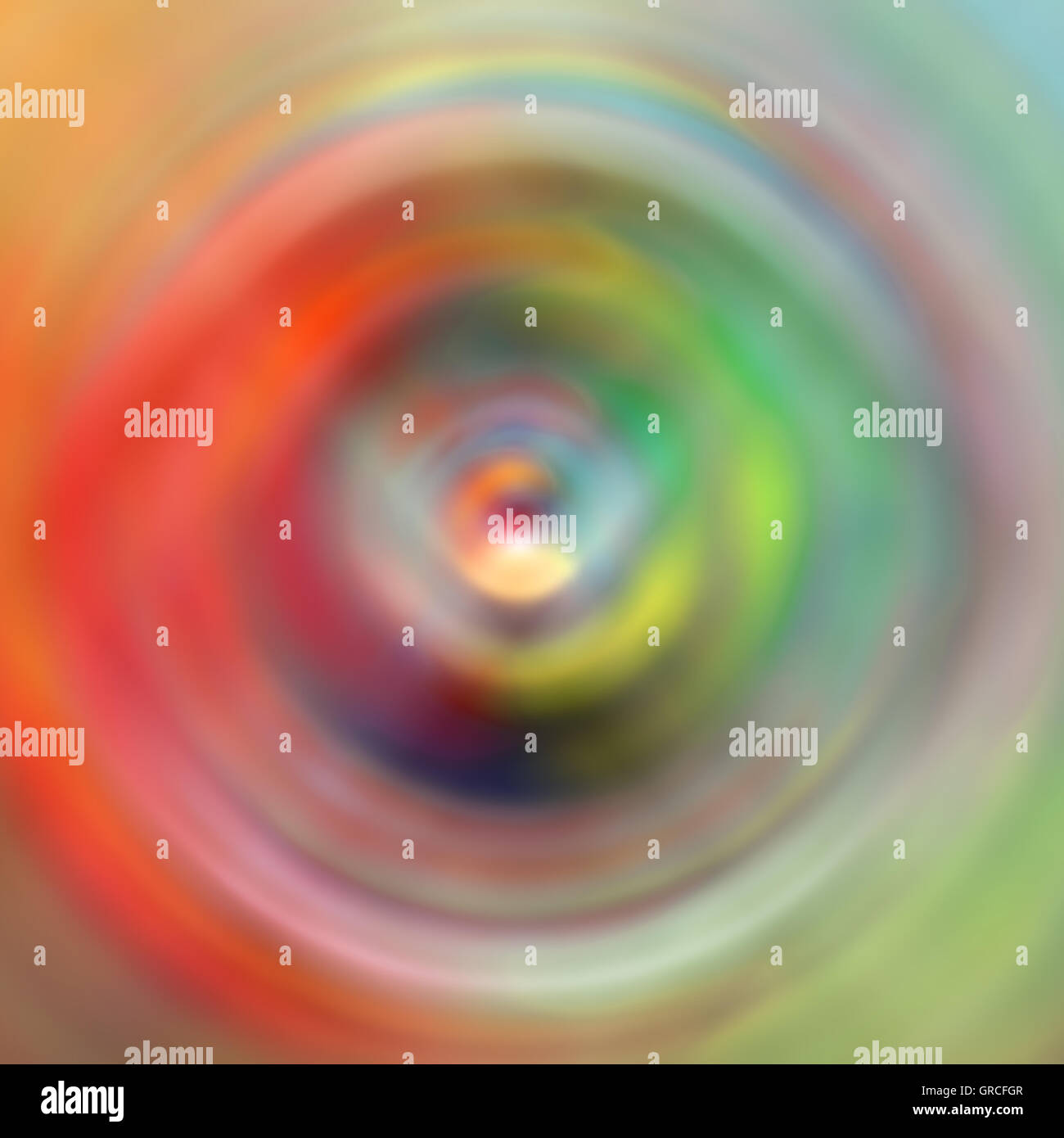the abstract colors and blur background texture Stock Photo - Alamy