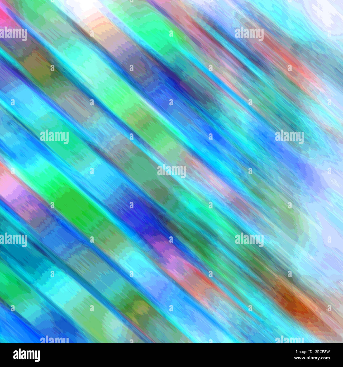 the abstract colors and blur background texture Stock Photo - Alamy