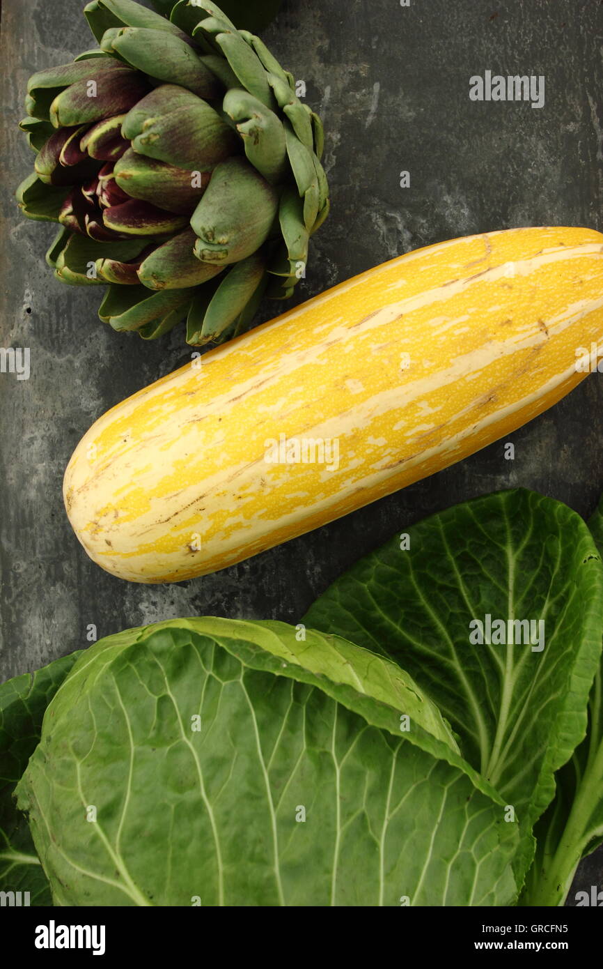 Yellow marrow hi-res stock photography and images - Alamy