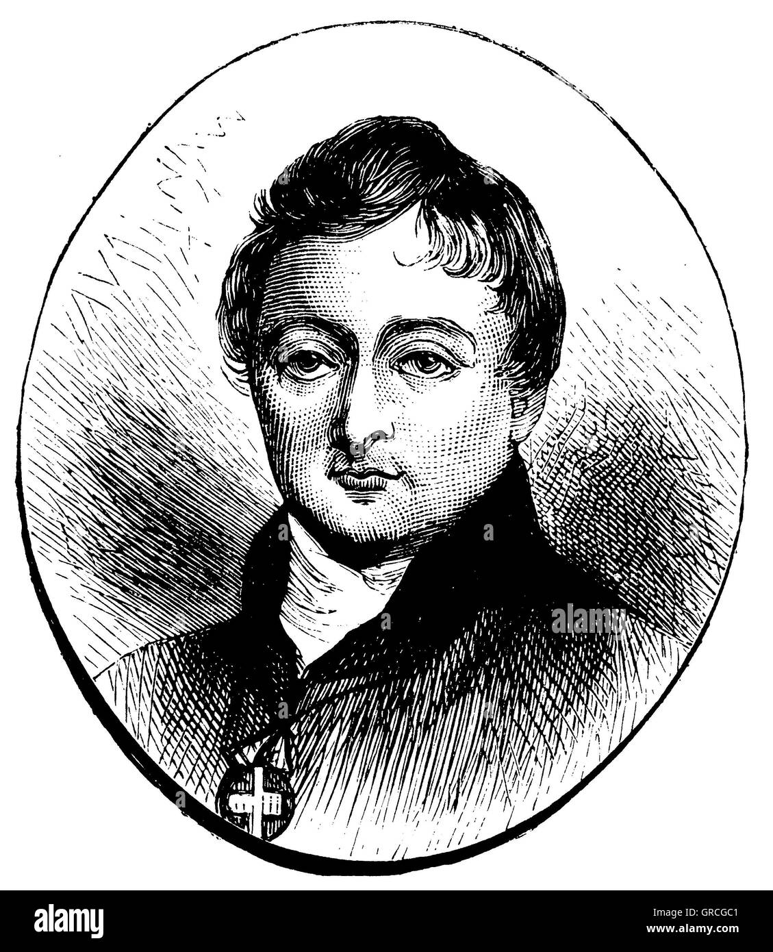 The mathew hi-res stock photography and images - Alamy