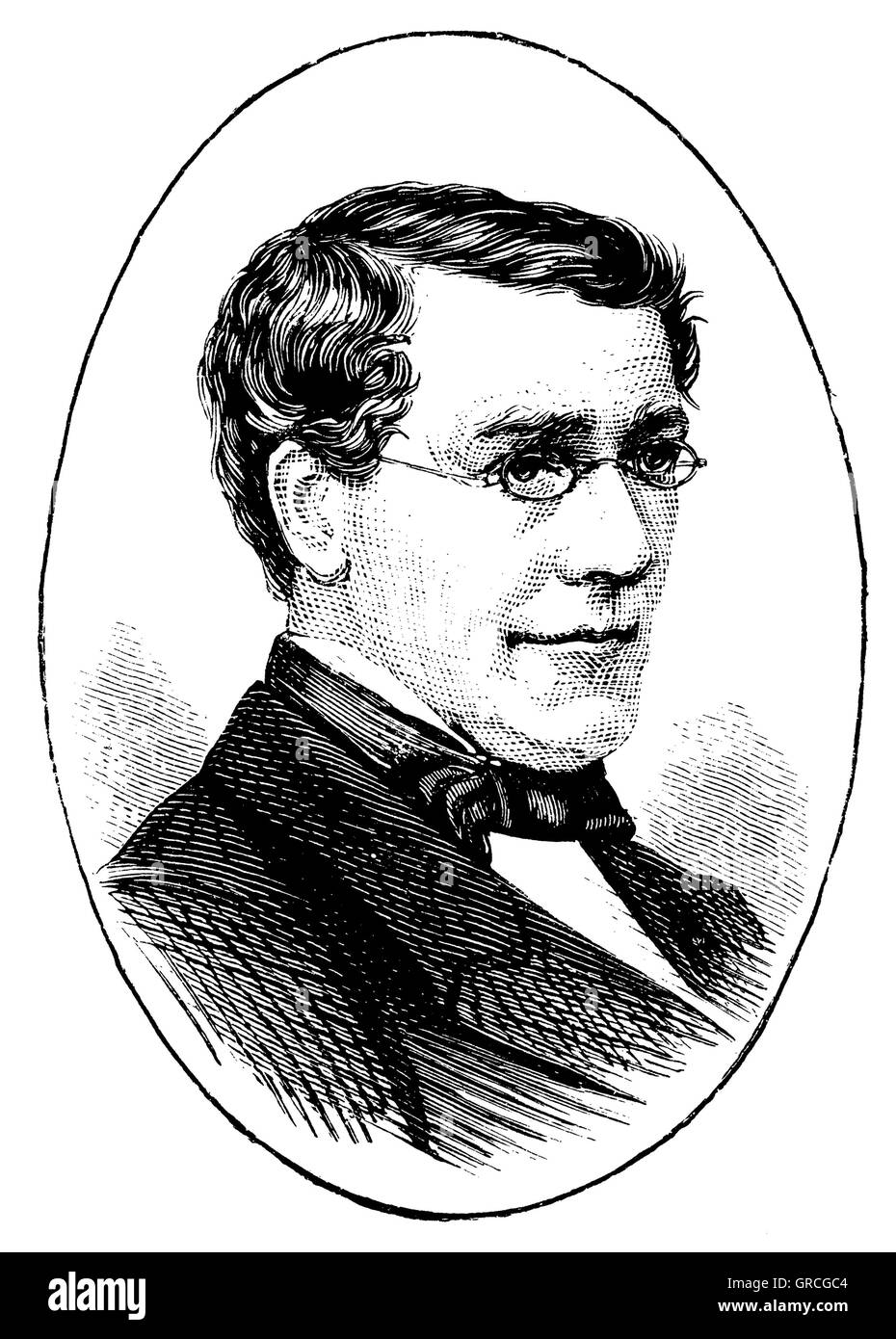 Wheatstone hi-res stock photography and images - Alamy