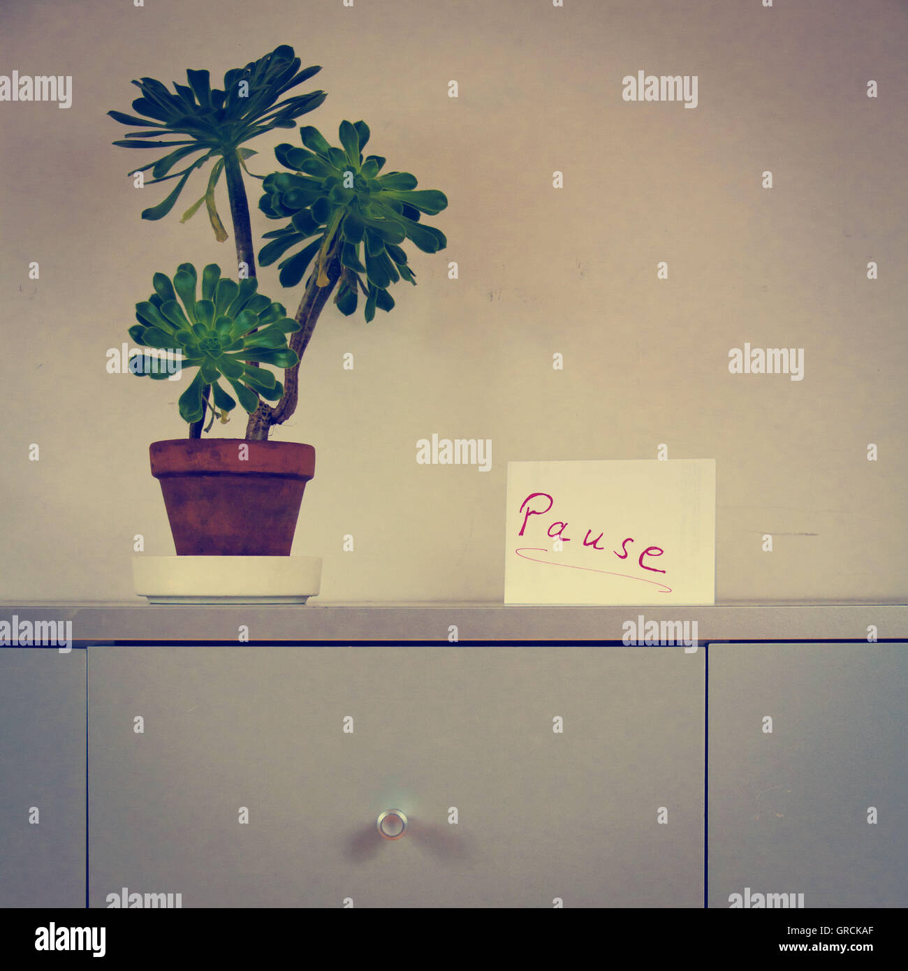 Communication cabinet hi-res stock photography and images - Alamy