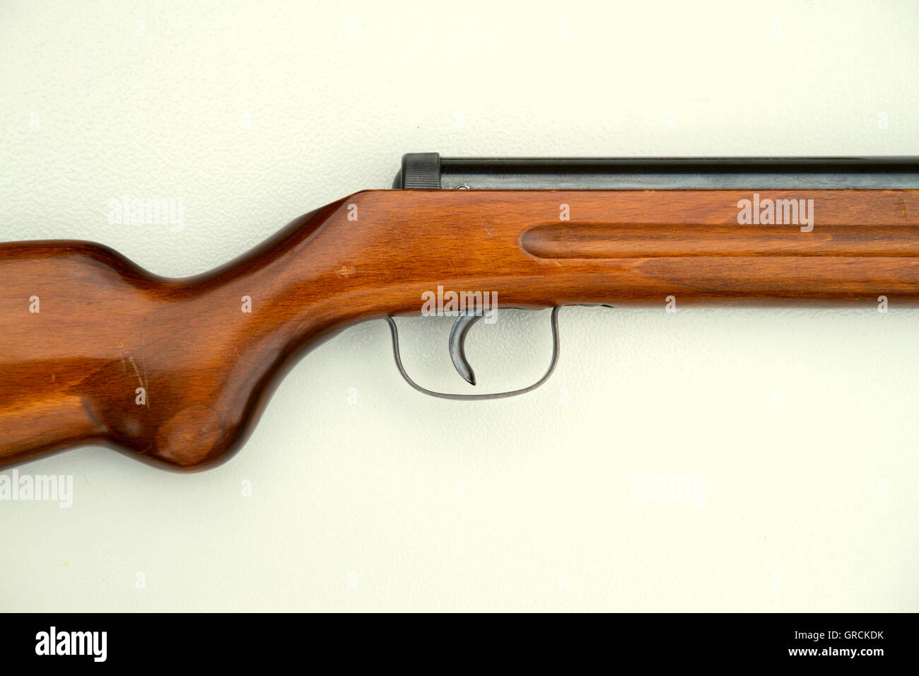 Gun club hi-res stock photography and images - Alamy