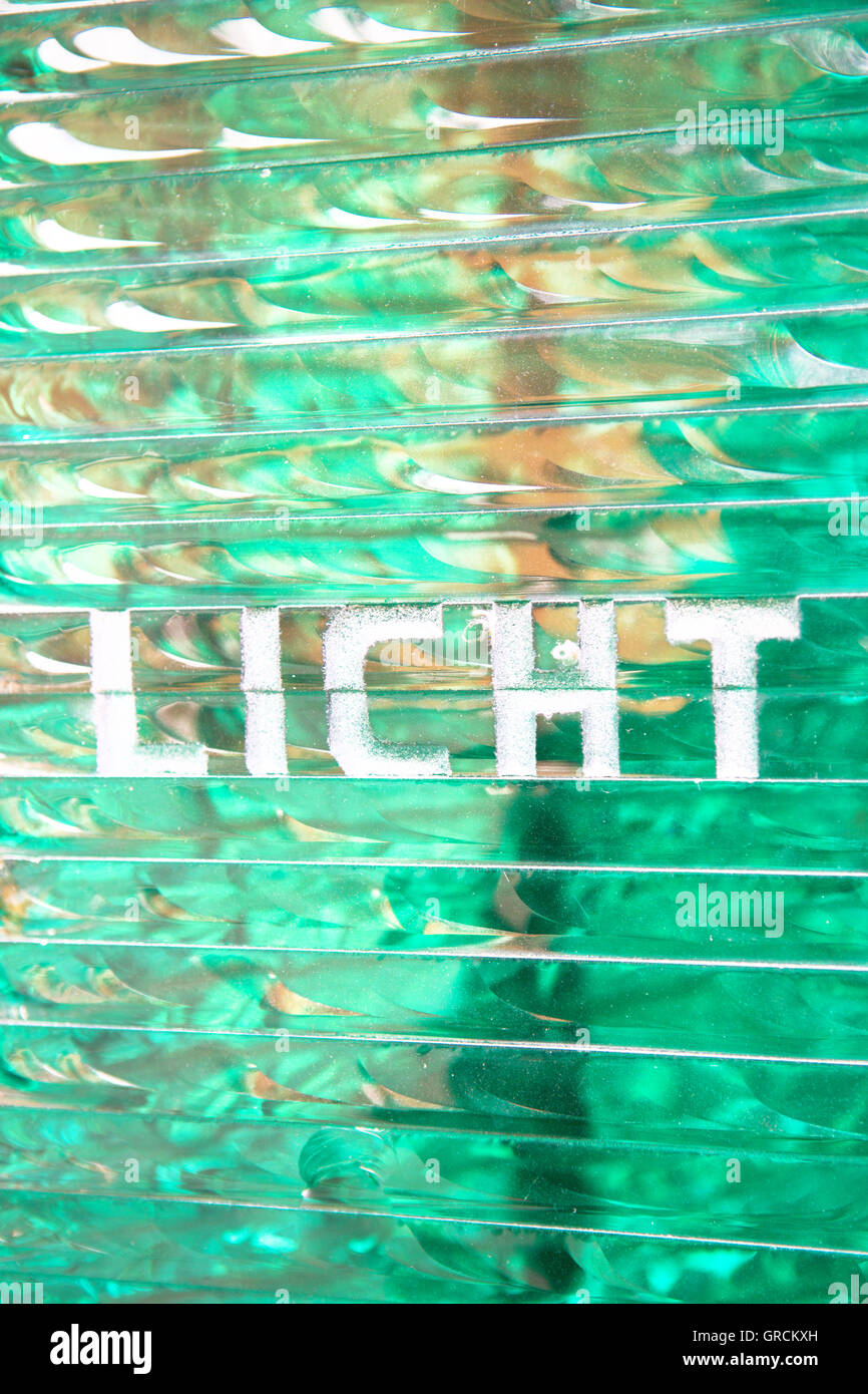 Translucent Turquoise High Resolution Stock Photography and Images - Alamy