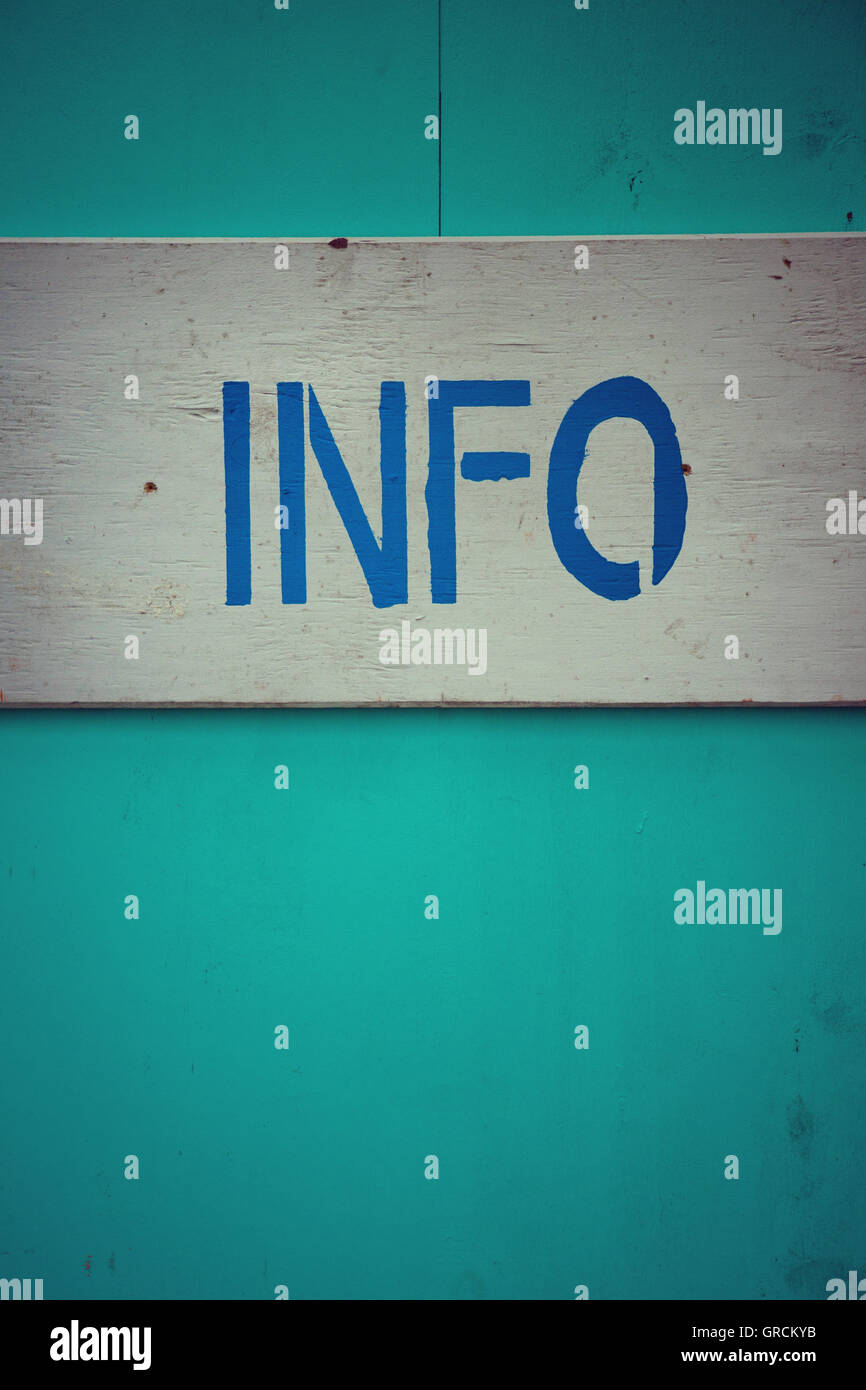 Document panel hi-res stock photography and images - Alamy