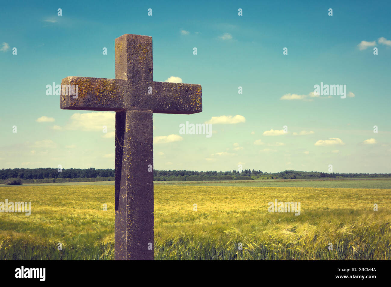 Sidelines hi-res stock photography and images - Alamy