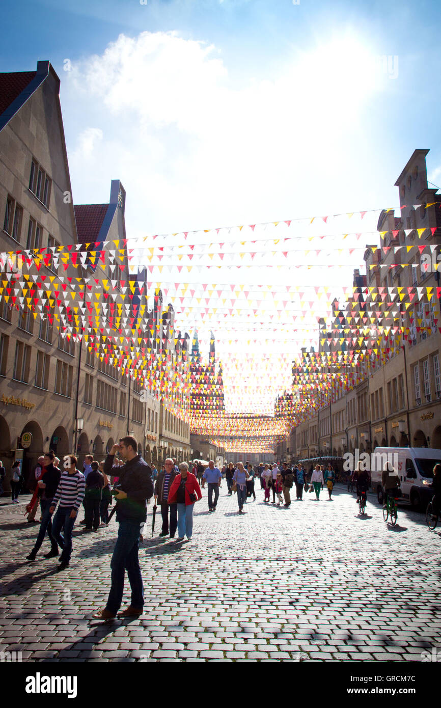 Principal banner hi-res stock photography and images - Alamy