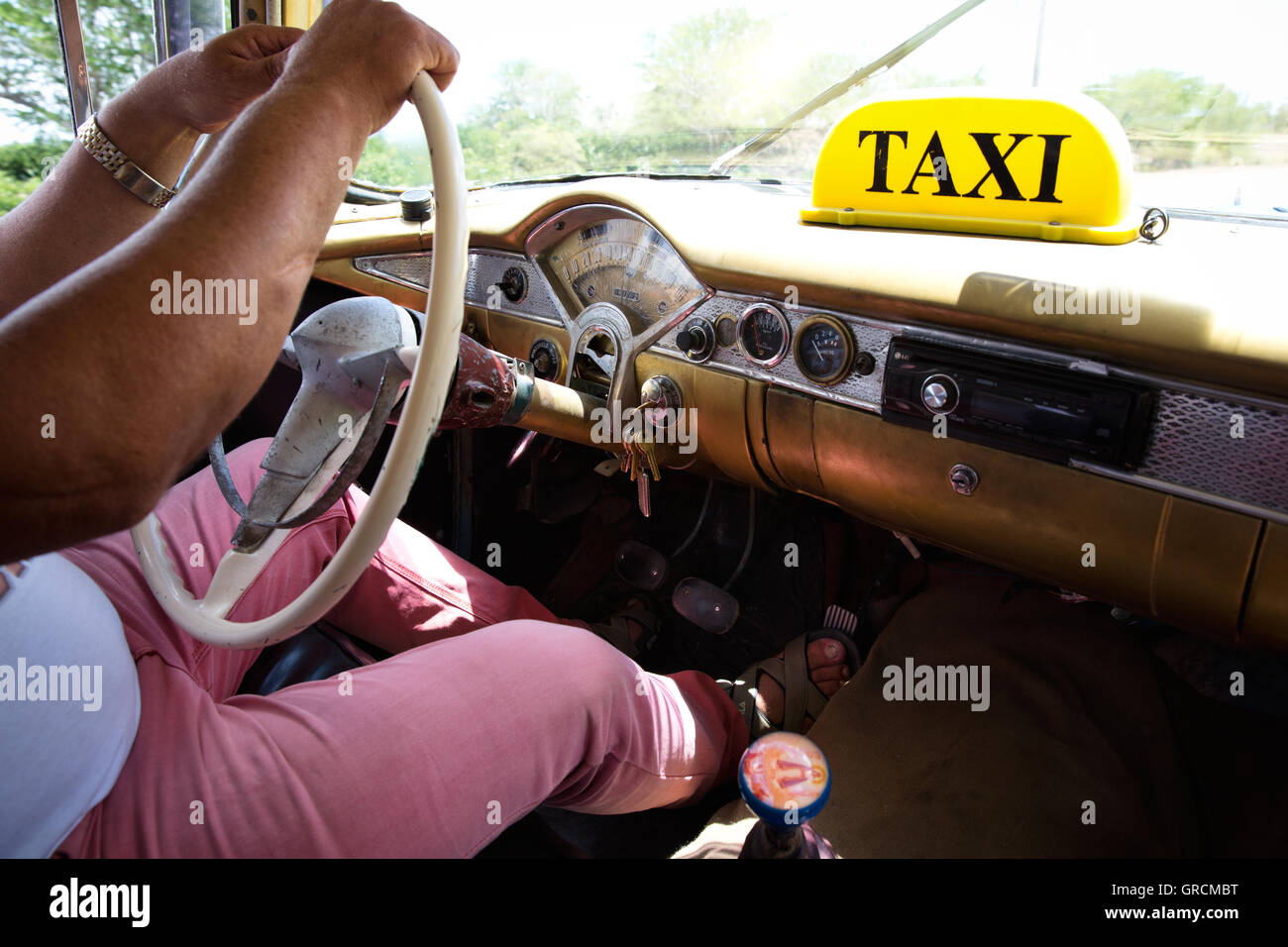 Funny taxi hi-res stock photography and images - Alamy