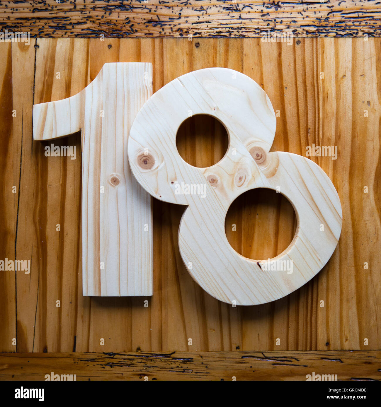 Symbols adulthood hi-res stock photography and images - Alamy