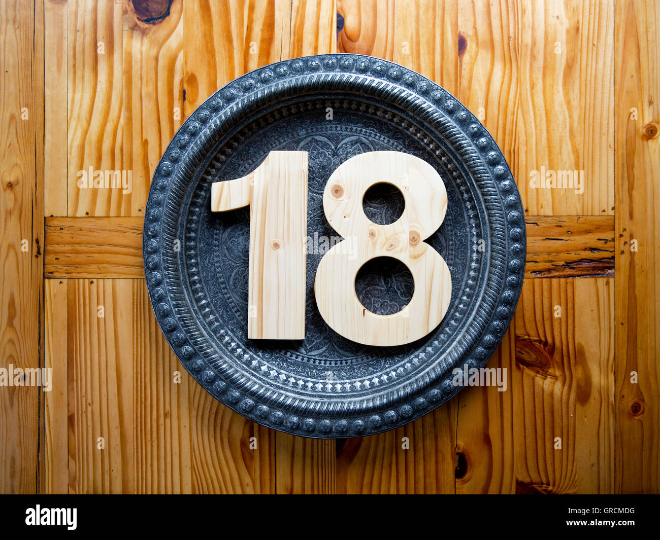 Age nation of generations hi-res stock photography and images - Alamy