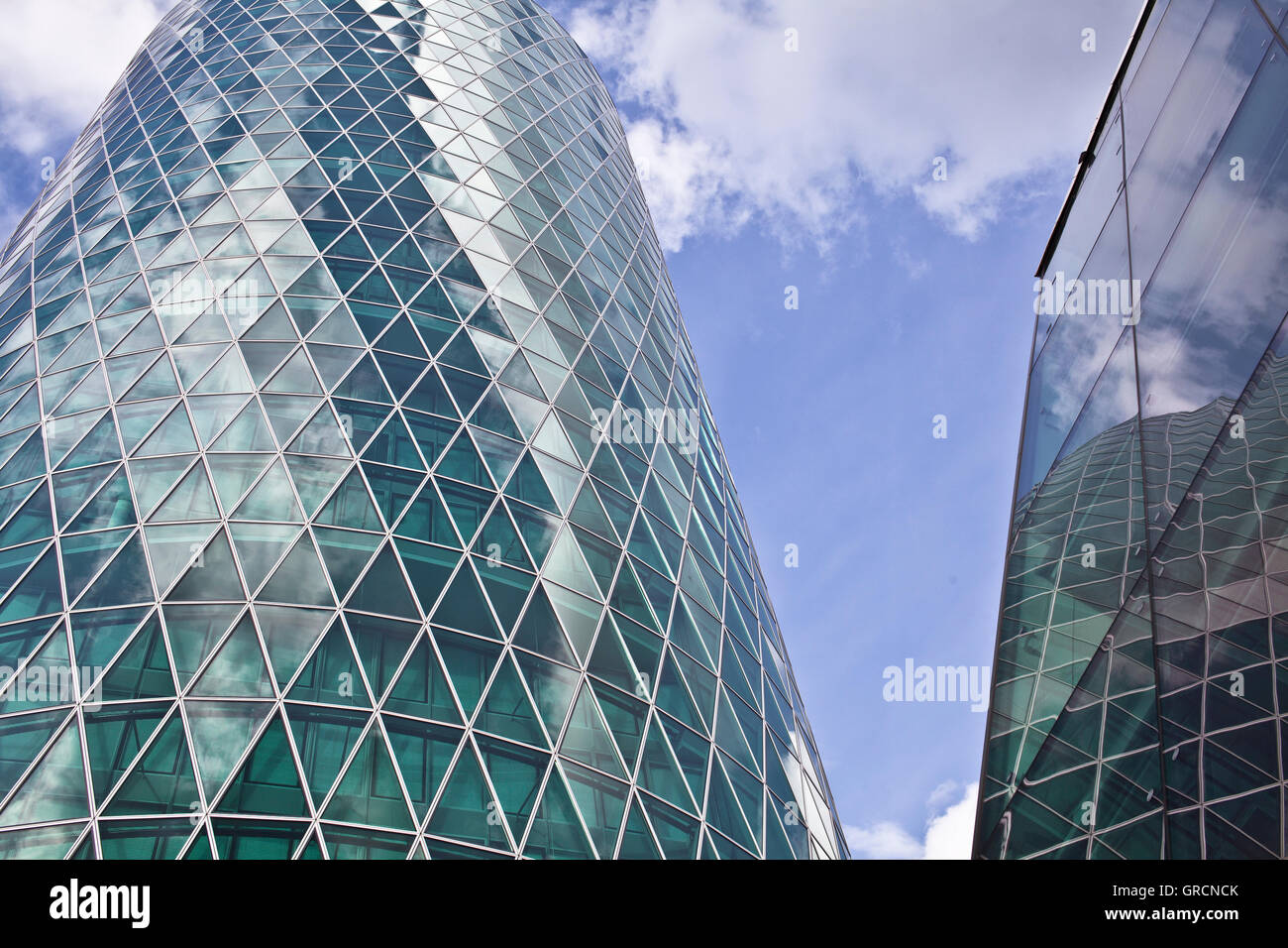 Mony tower hi-res stock photography and images - Alamy