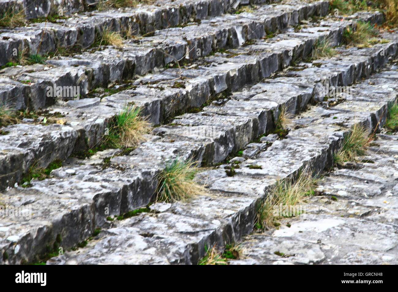 Practice steps hi-res stock photography and images - Alamy