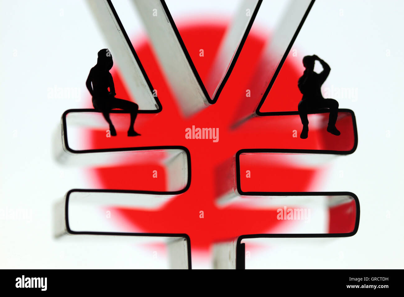 Japan heritage flag hi-res stock photography and images - Alamy