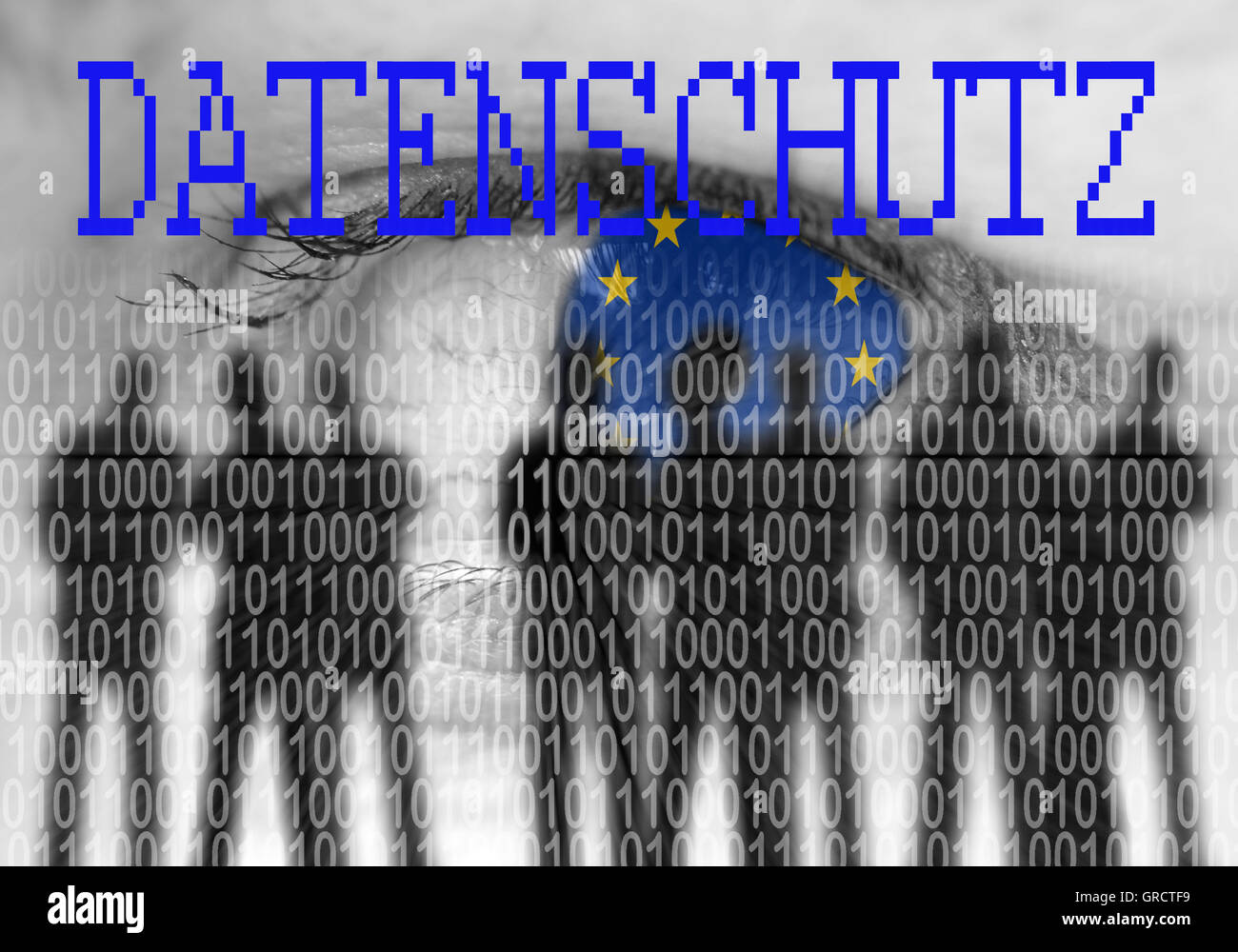 Data protection act hi-res stock photography and images - Alamy