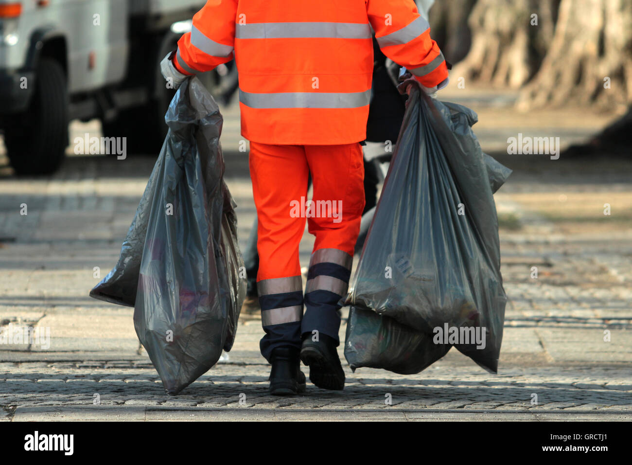 Good sanitation hi-res stock photography and images - Alamy