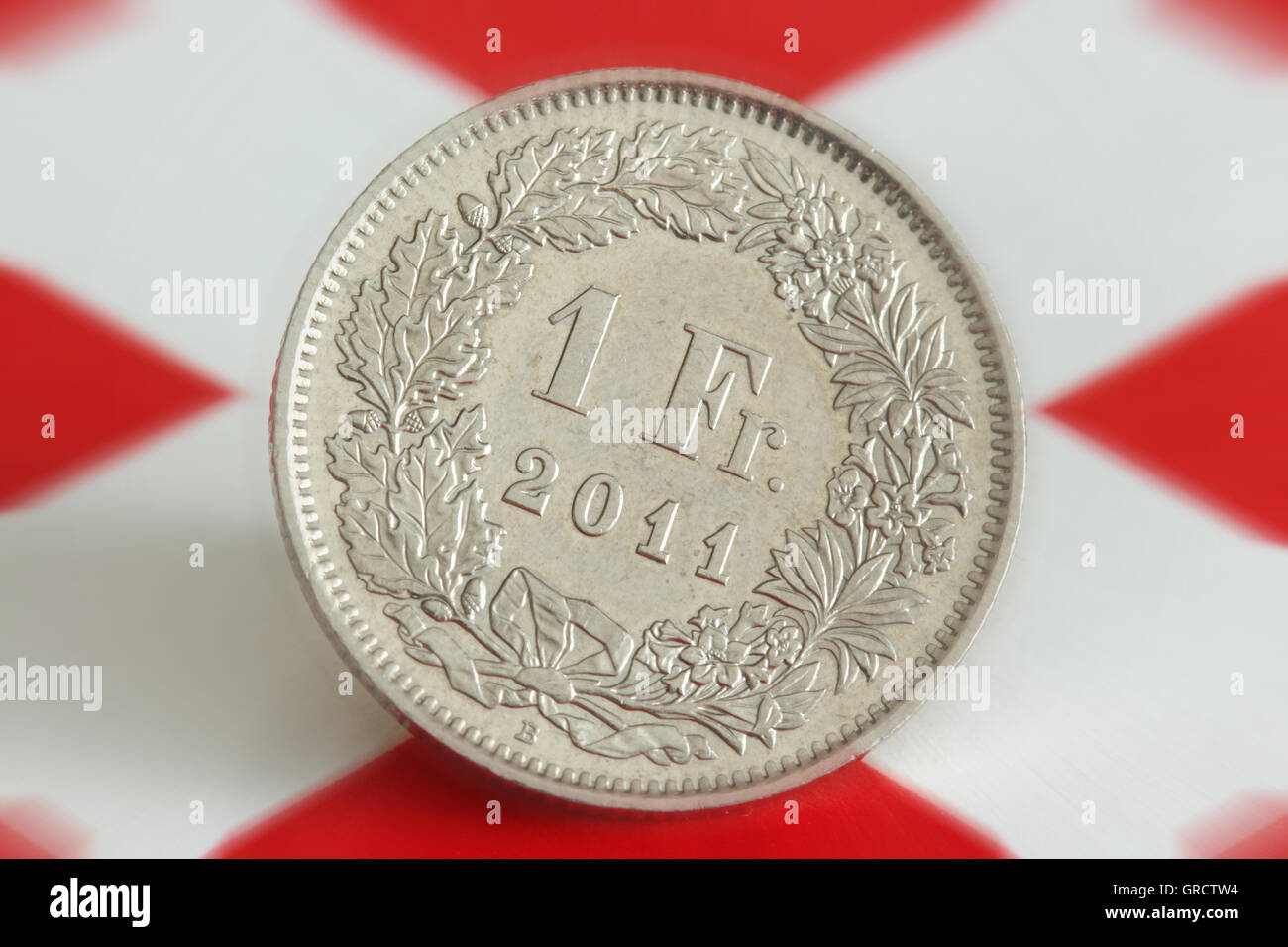 First with swiss flag hi-res stock photography and images - Alamy