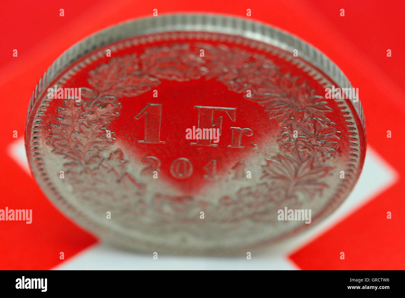 First with swiss flag hi-res stock photography and images - Alamy