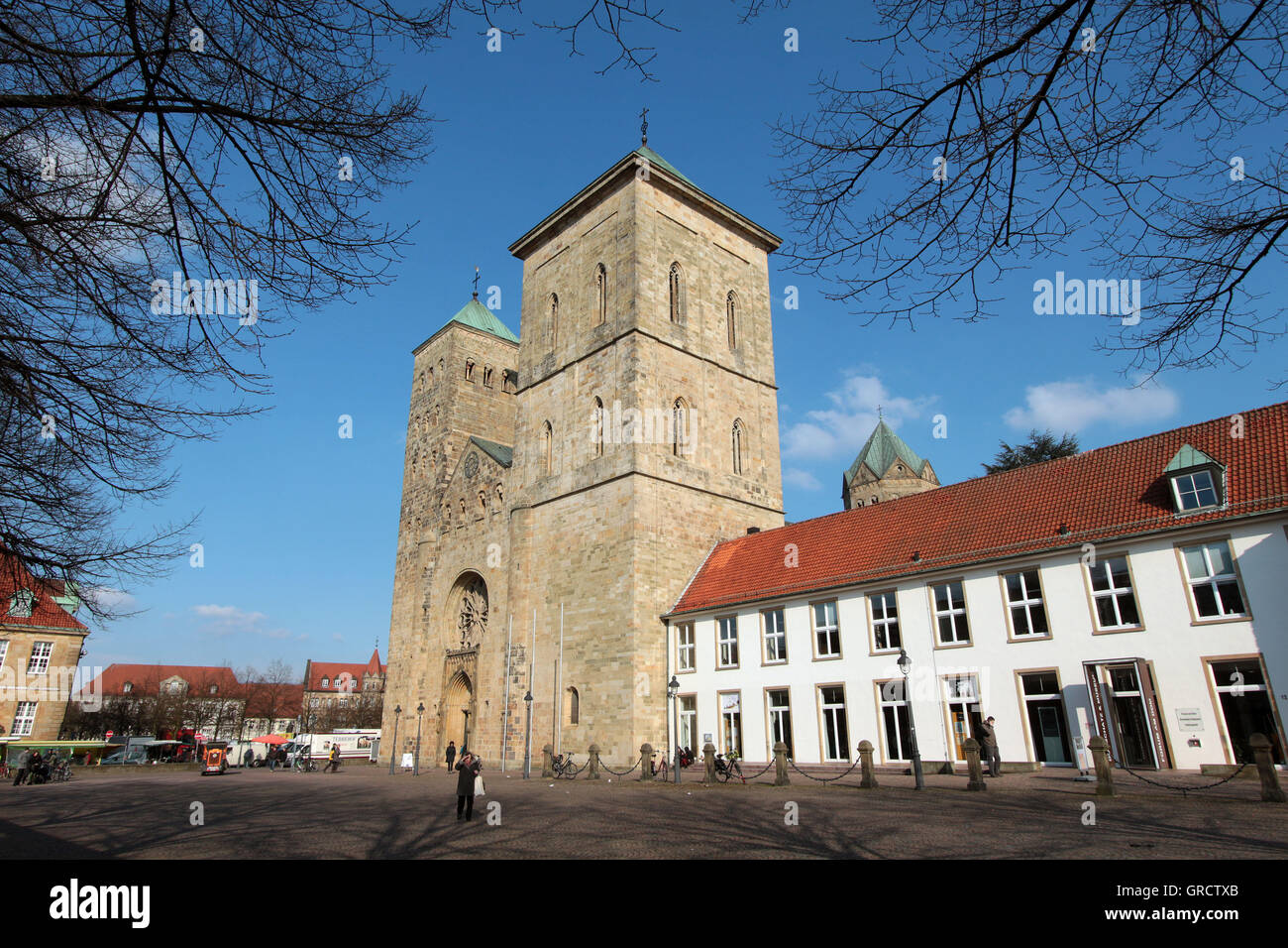Osnabrueck Hi res Stock Photography And Images Alamy osnabrueck-hi-res-stock-photography-and-images-alamy