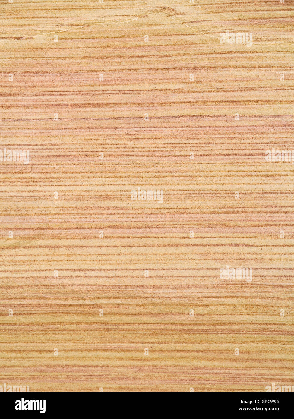 Patterned, Crossed By Fine Grooves Natural Stone, Full Frame Stock ...
