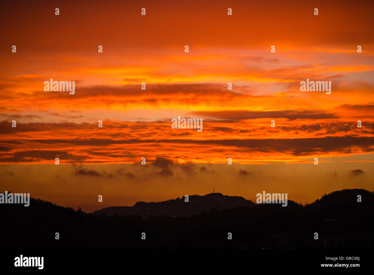 Sunrise lover hi-res stock photography and images - Alamy