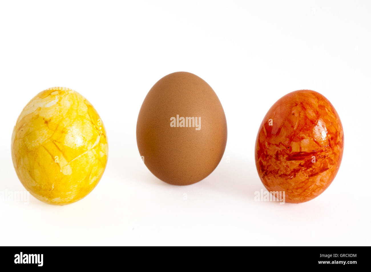 Normal eating habit hi-res stock photography and images - Alamy