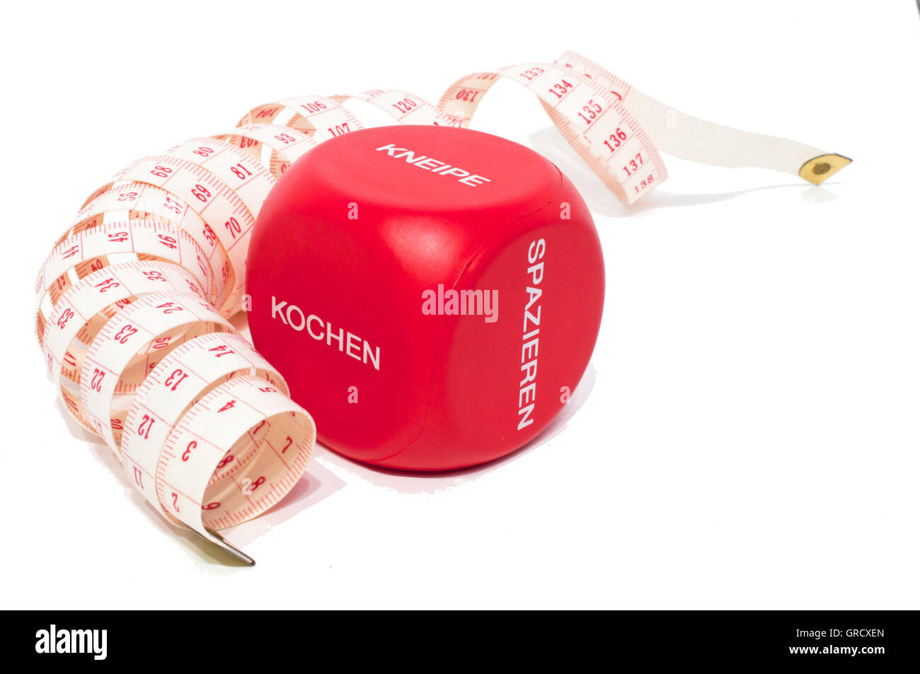 Numbers images Cut Out Stock Images & Pictures - Alamy