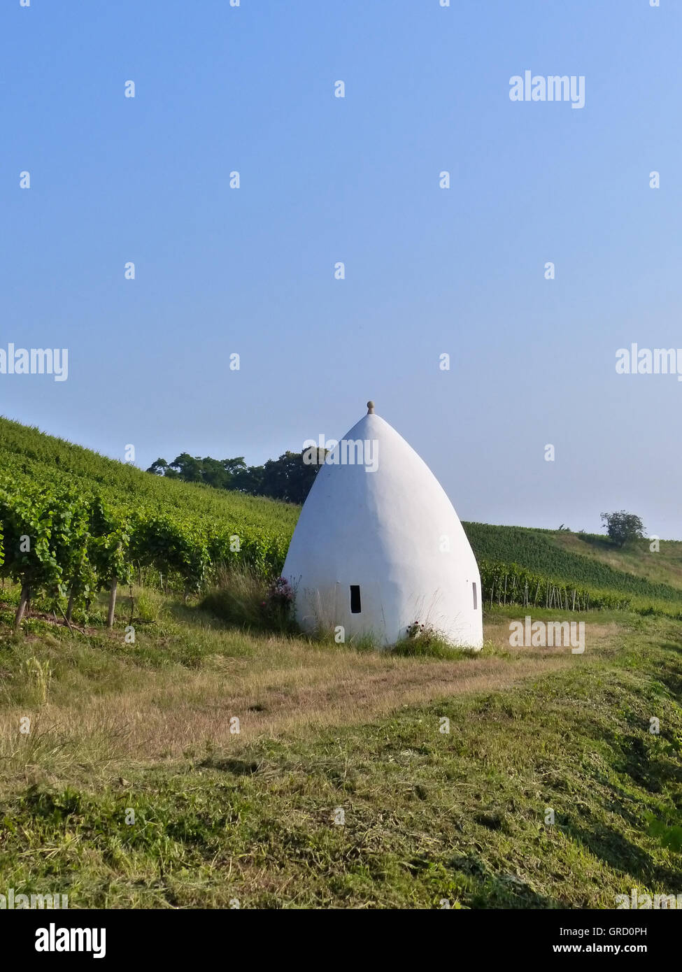Flonheim in rhinehesse hi-res stock photography and images - Alamy