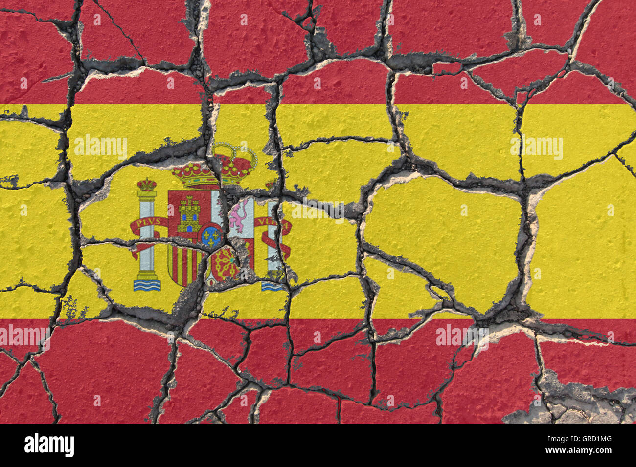 Unity flag hi-res stock photography and images - Alamy