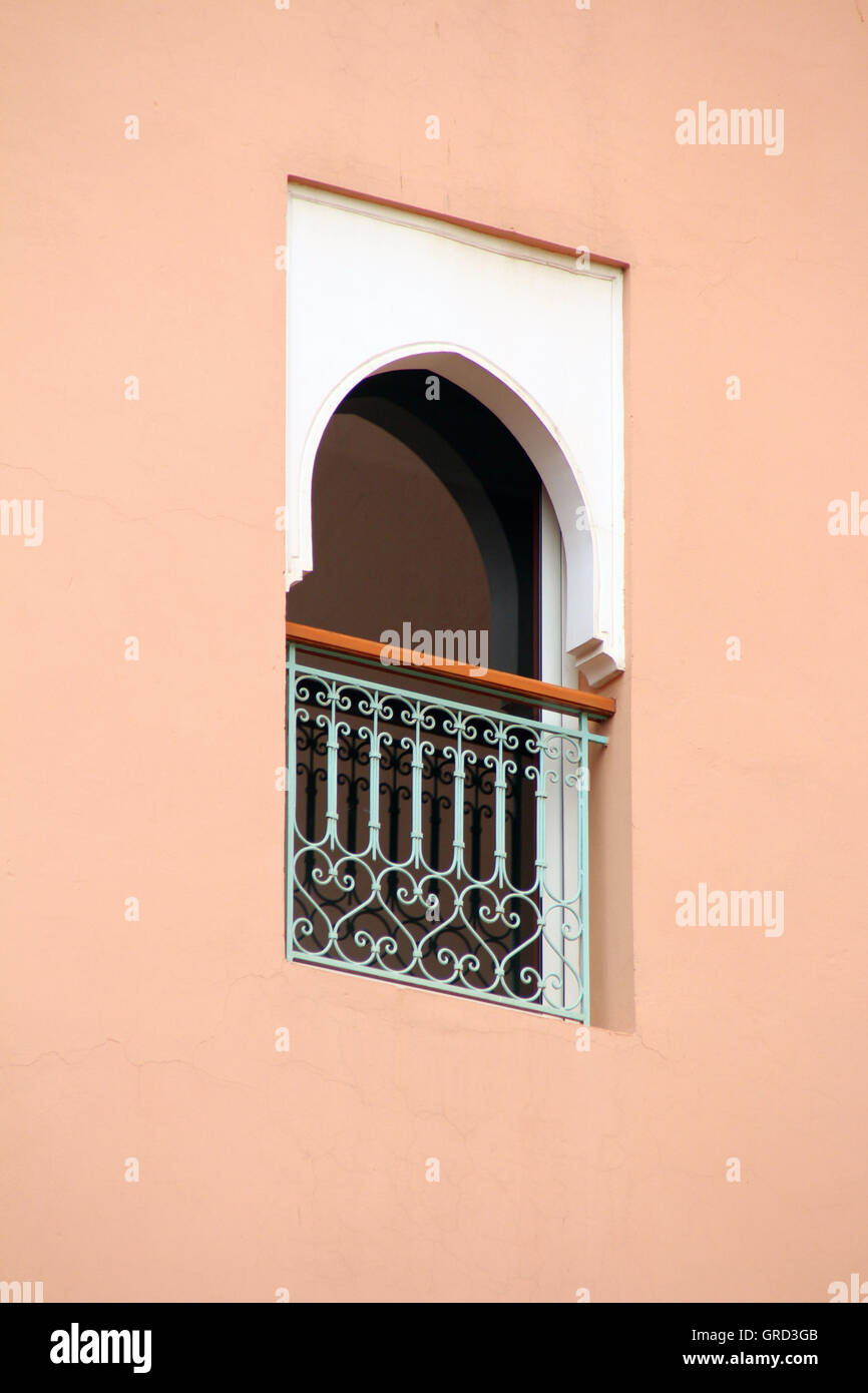 Viewing window hi-res stock photography and images - Alamy