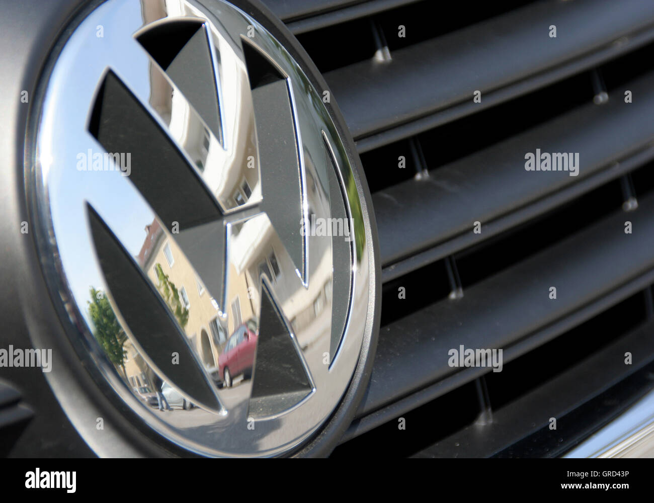 The cool logo hi-res stock photography and images - Alamy