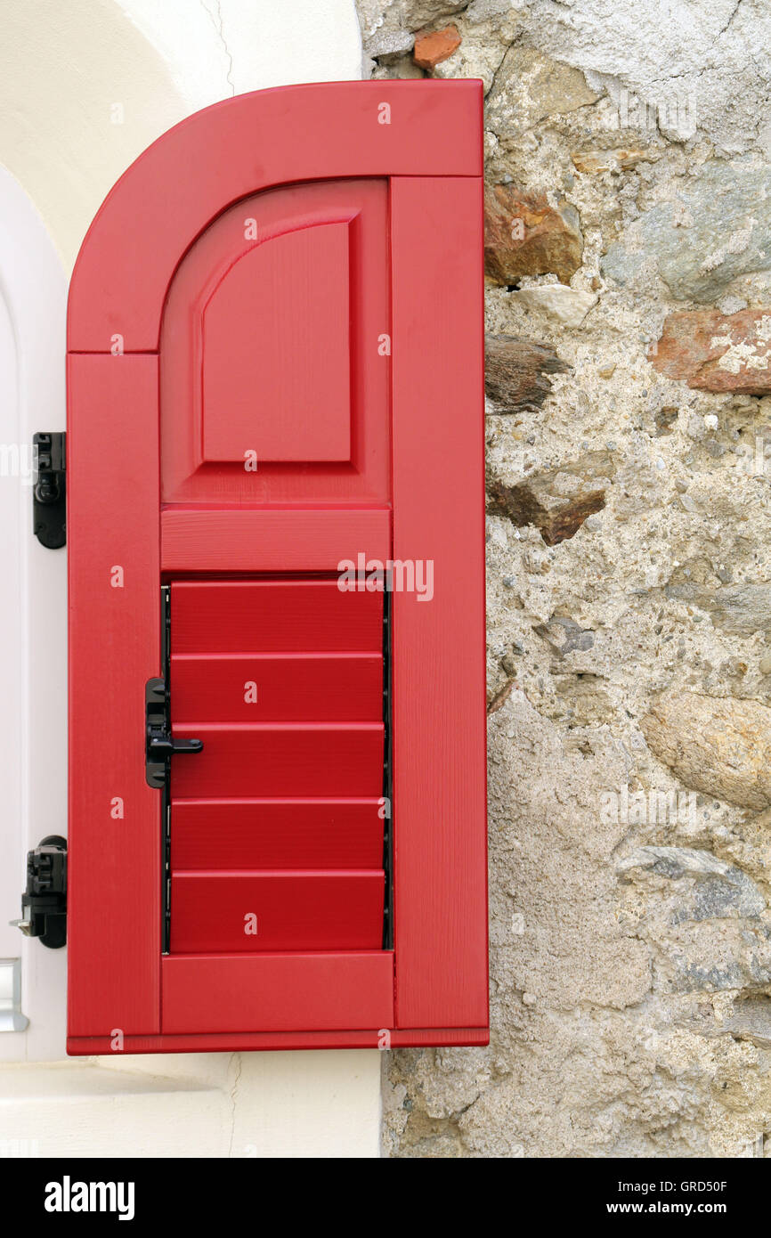 Windowwing hi-res stock photography and images - Alamy