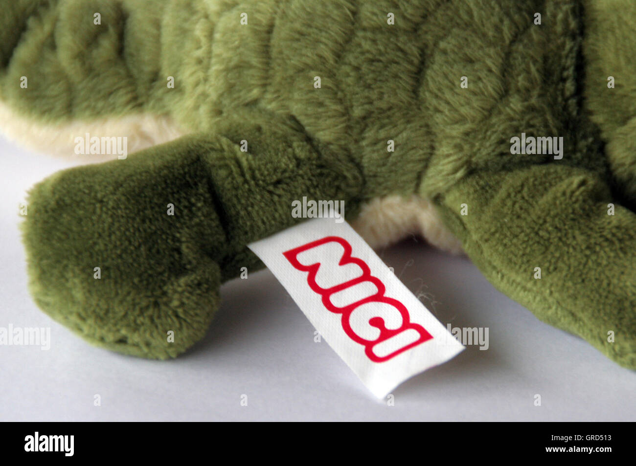 Nici hi-res stock photography and images - Alamy