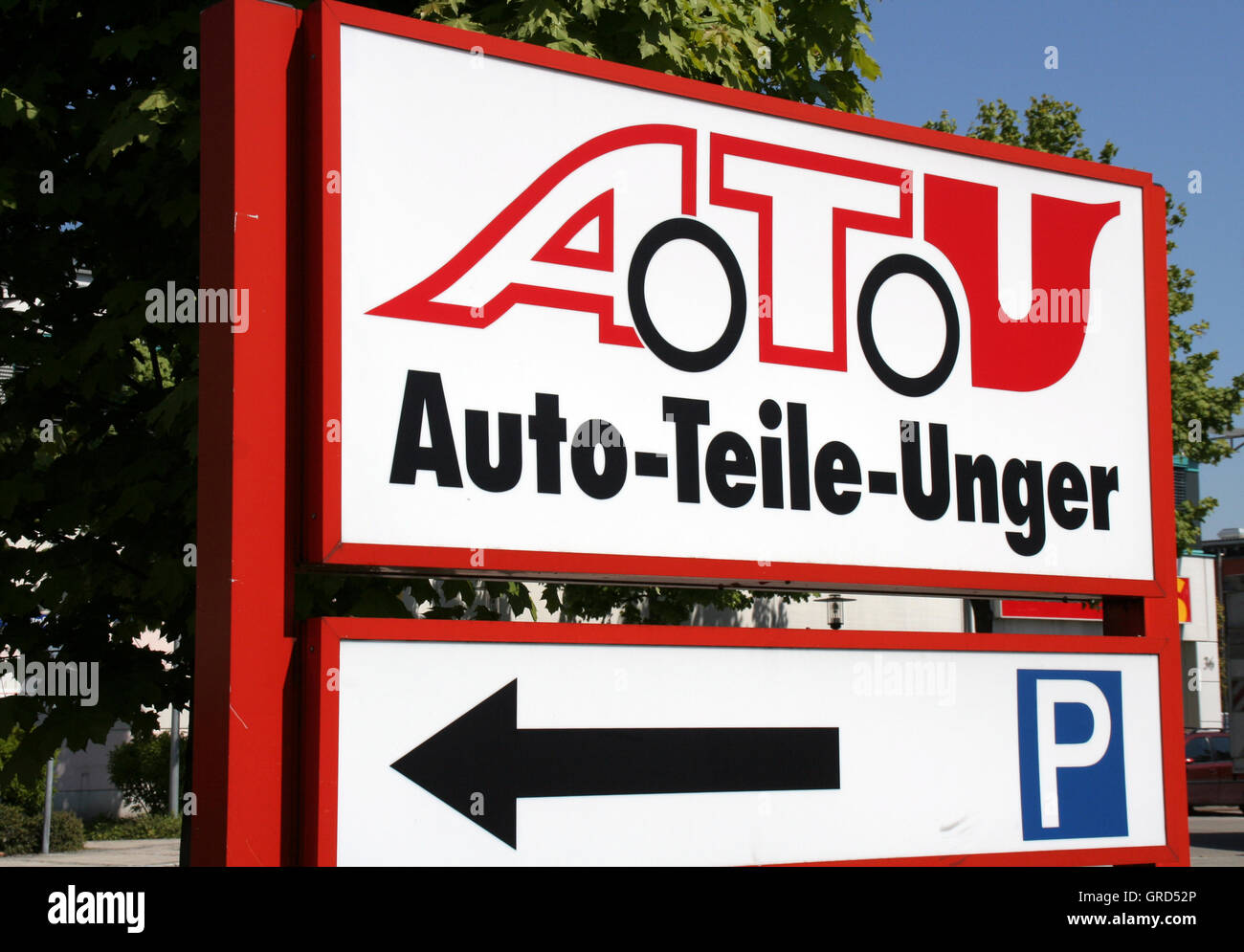 Atu hi-res stock photography and images - Alamy
