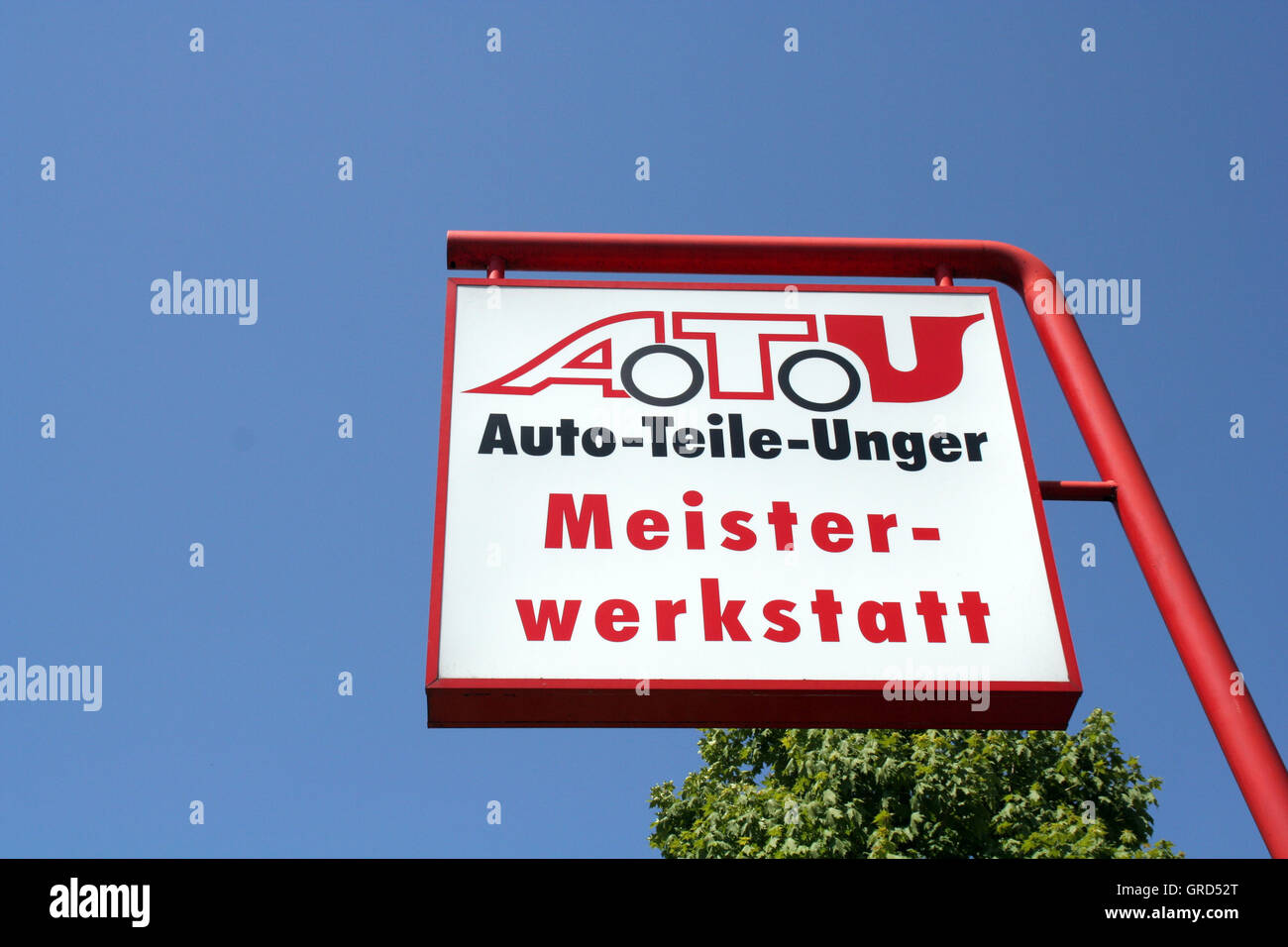 Atu hi-res stock photography and images - Alamy