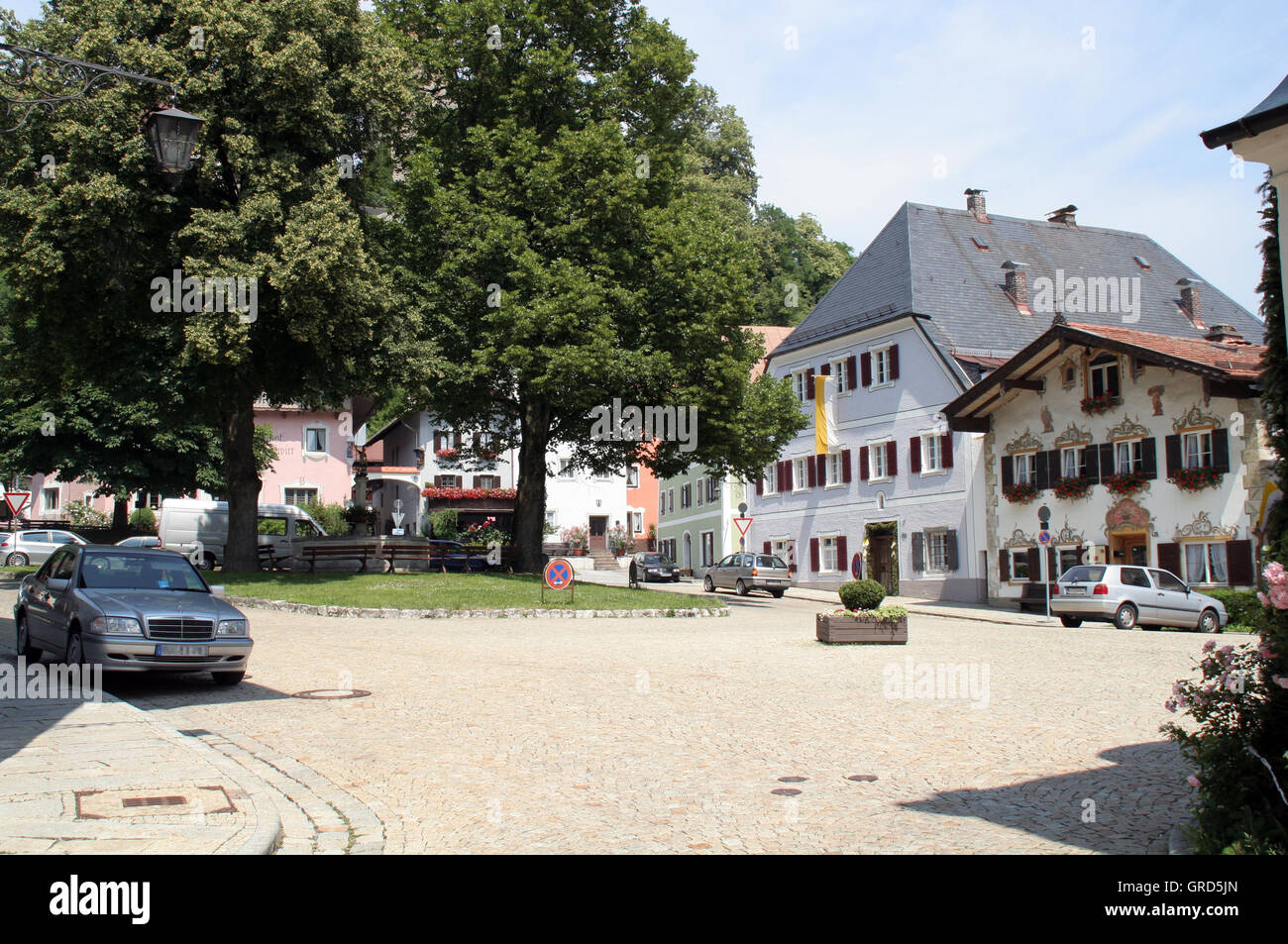 Free municipality hi-res stock photography and images - Alamy