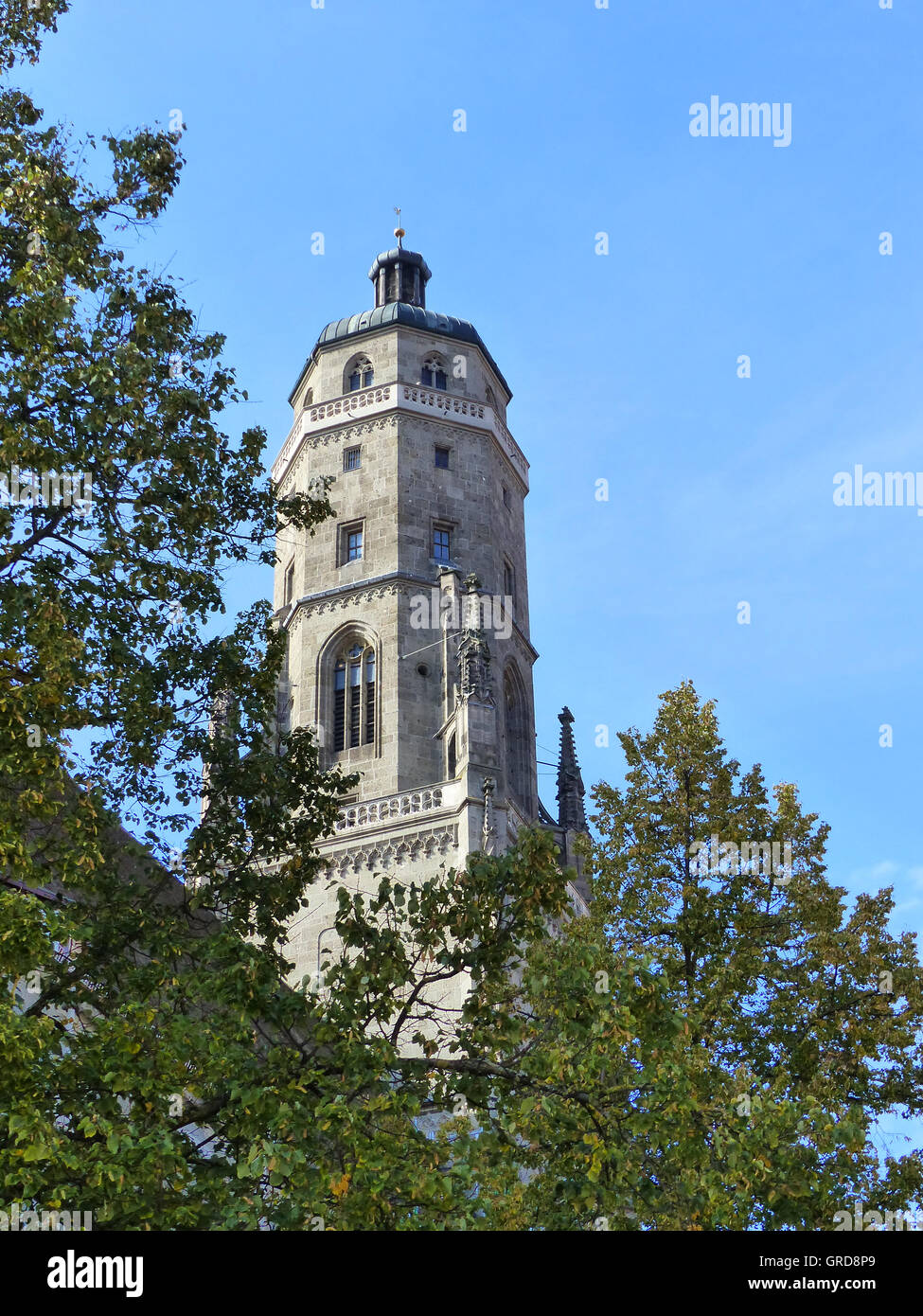 Named bavaria hi-res stock photography and images - Alamy