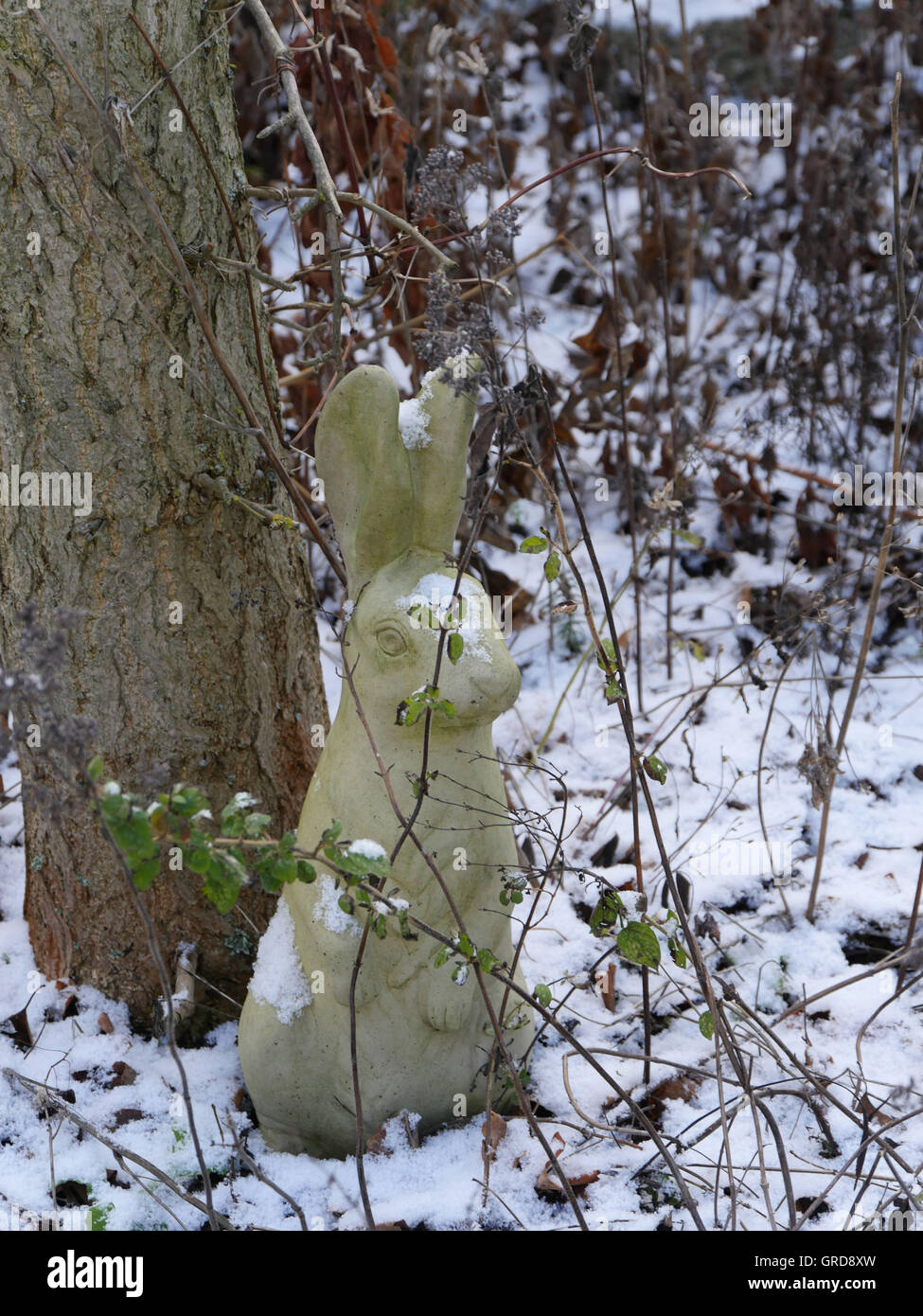 Easter items hi-res stock photography and images - Alamy