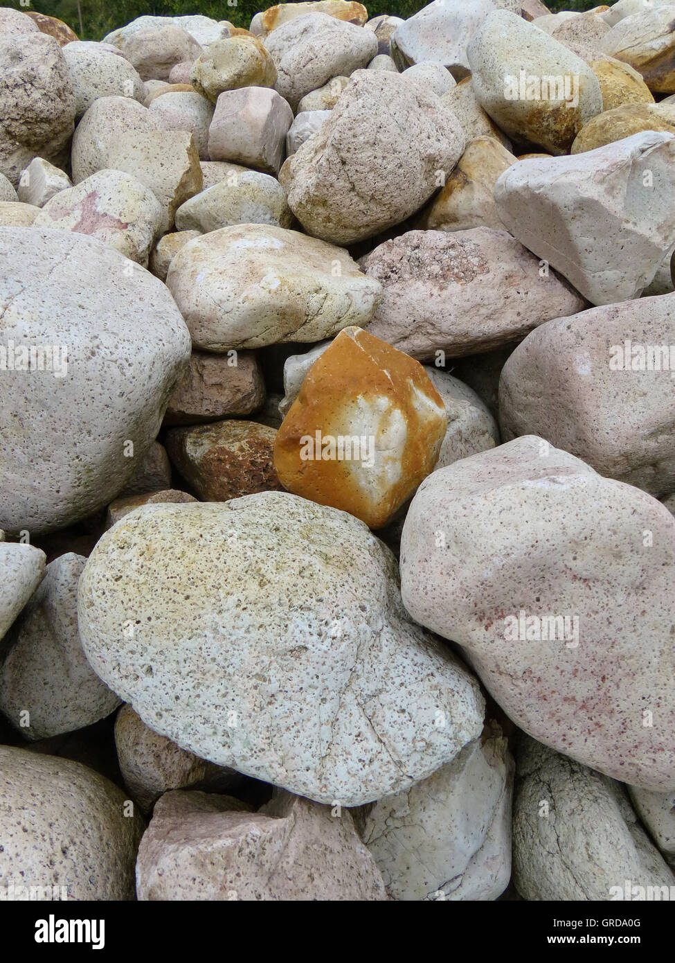 Protrude hi-res stock photography and images - Alamy