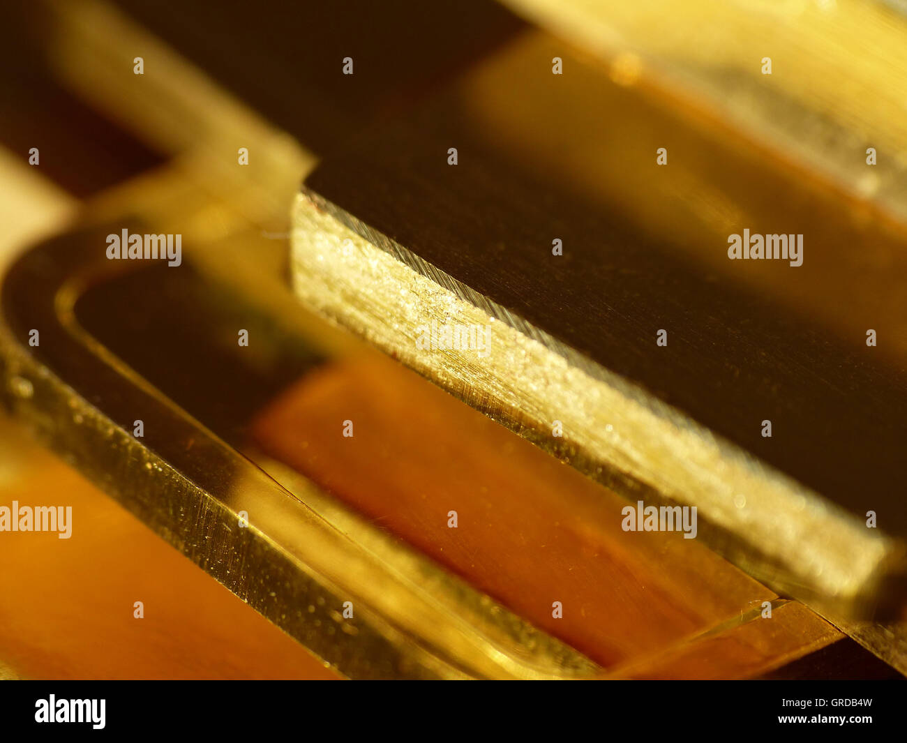 Gold class hi-res stock photography and images - Alamy