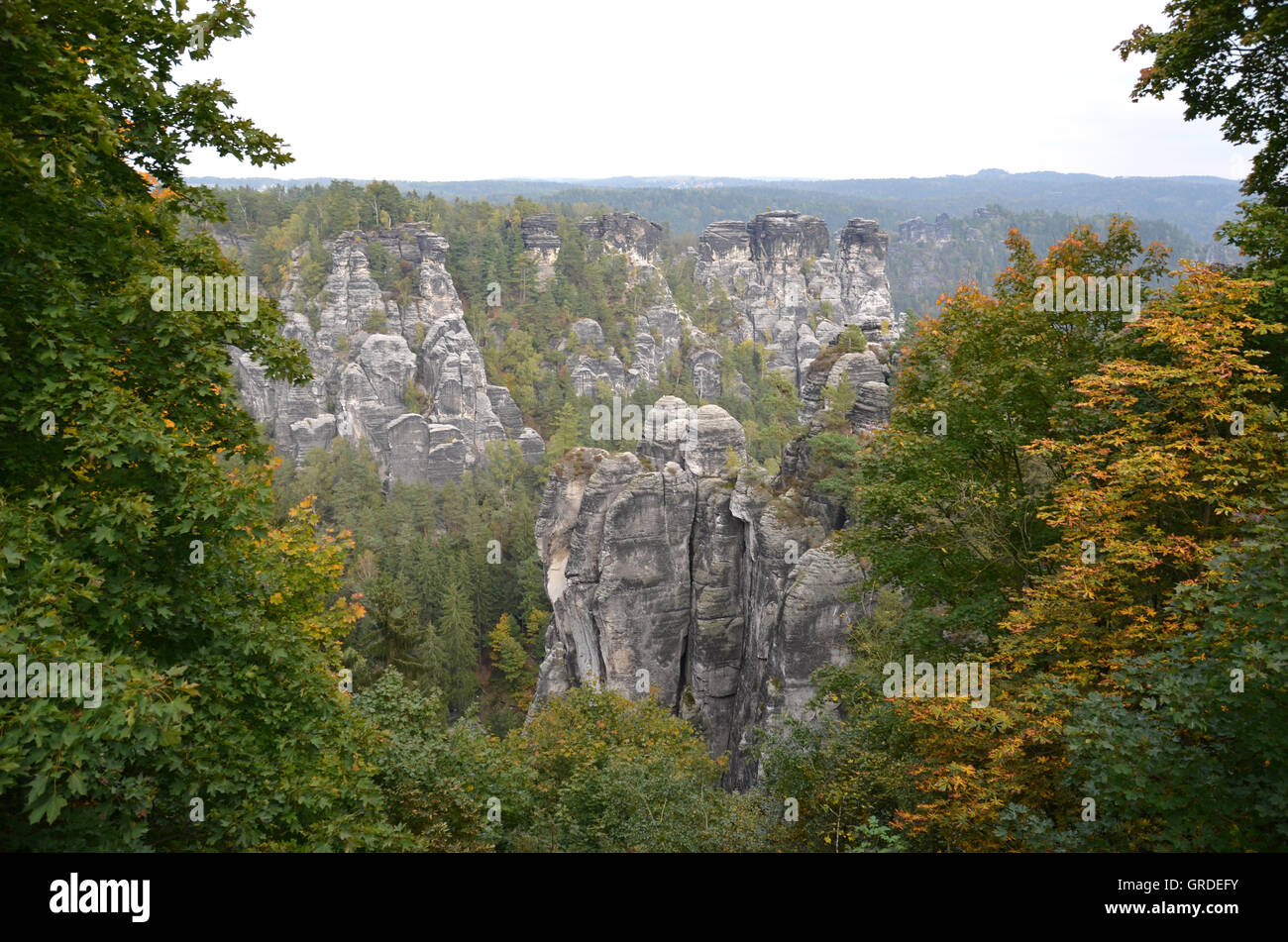 Free attractions in switzerland hi-res stock photography and images - Alamy