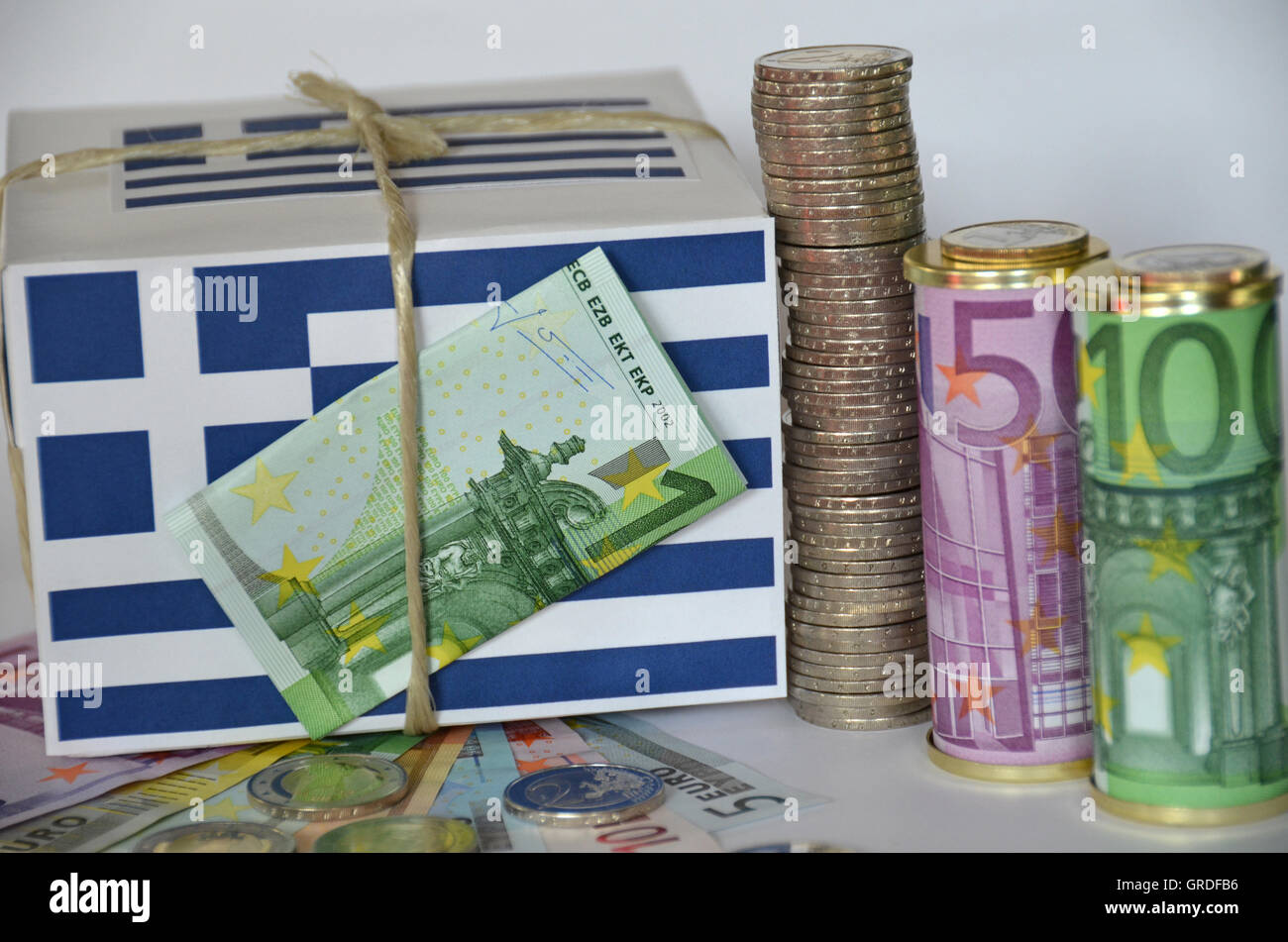 Helping Other Countries High Resolution Stock Photography and Images ...