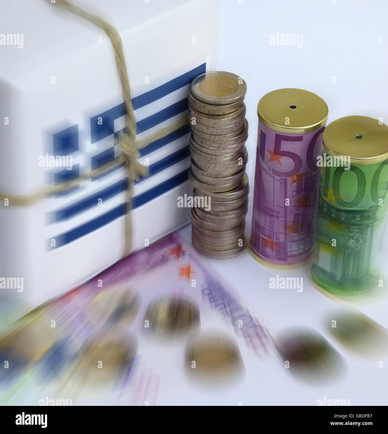 Helping financial hi-res stock photography and images - Alamy