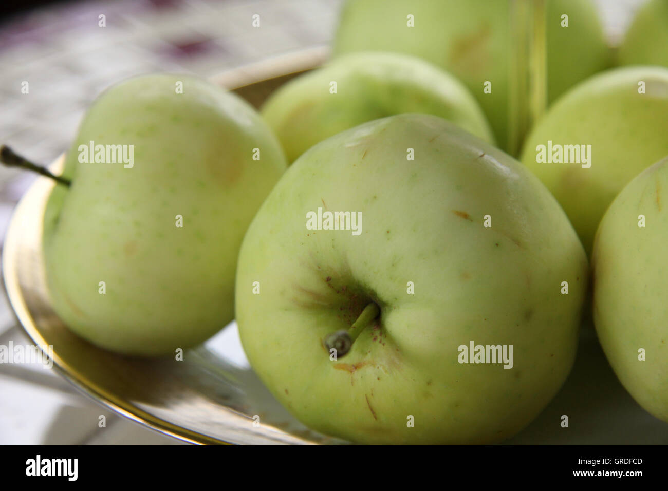 Grainapples hi-res stock photography and images - Alamy