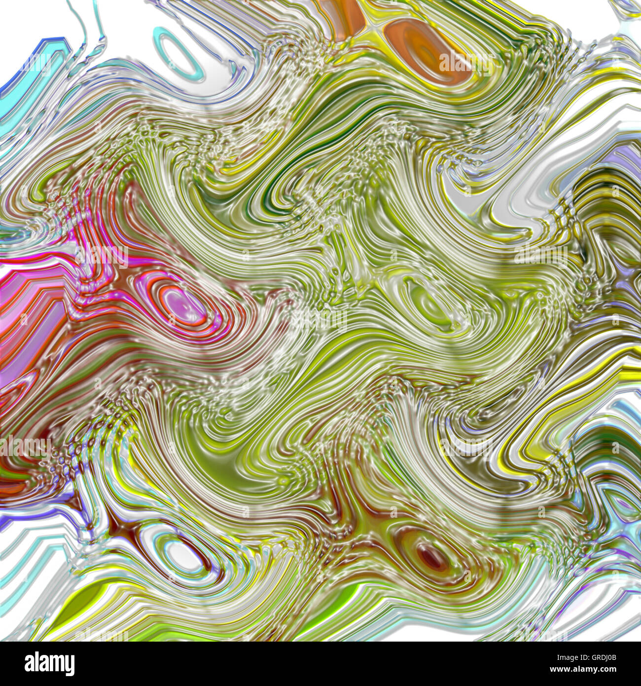 Plastic cubism High Resolution Stock Photography and Images - Alamy