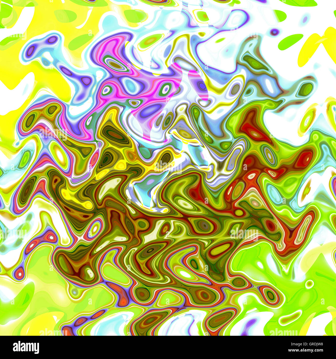 Abstract background of the abstract gradient with visual cubism,light ...