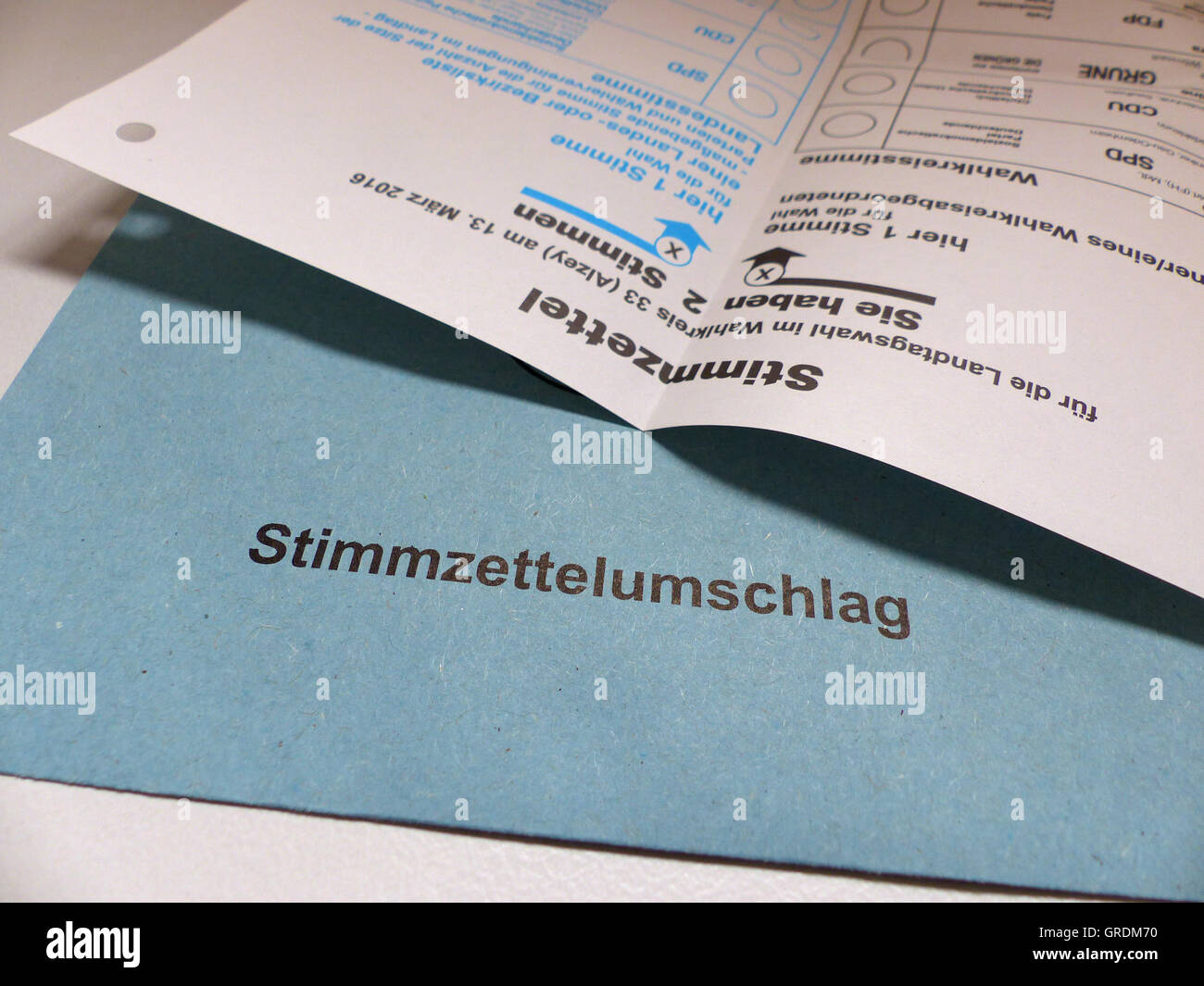 Political documents hi-res stock photography and images - Alamy