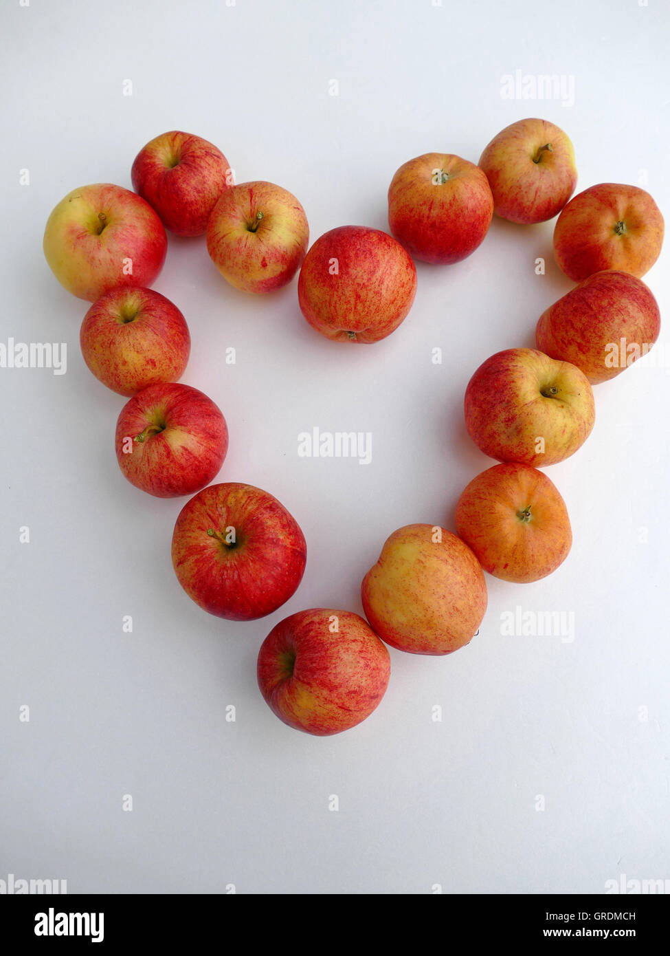 Nutrition sign and healthy symbol hi-res stock photography and images ...