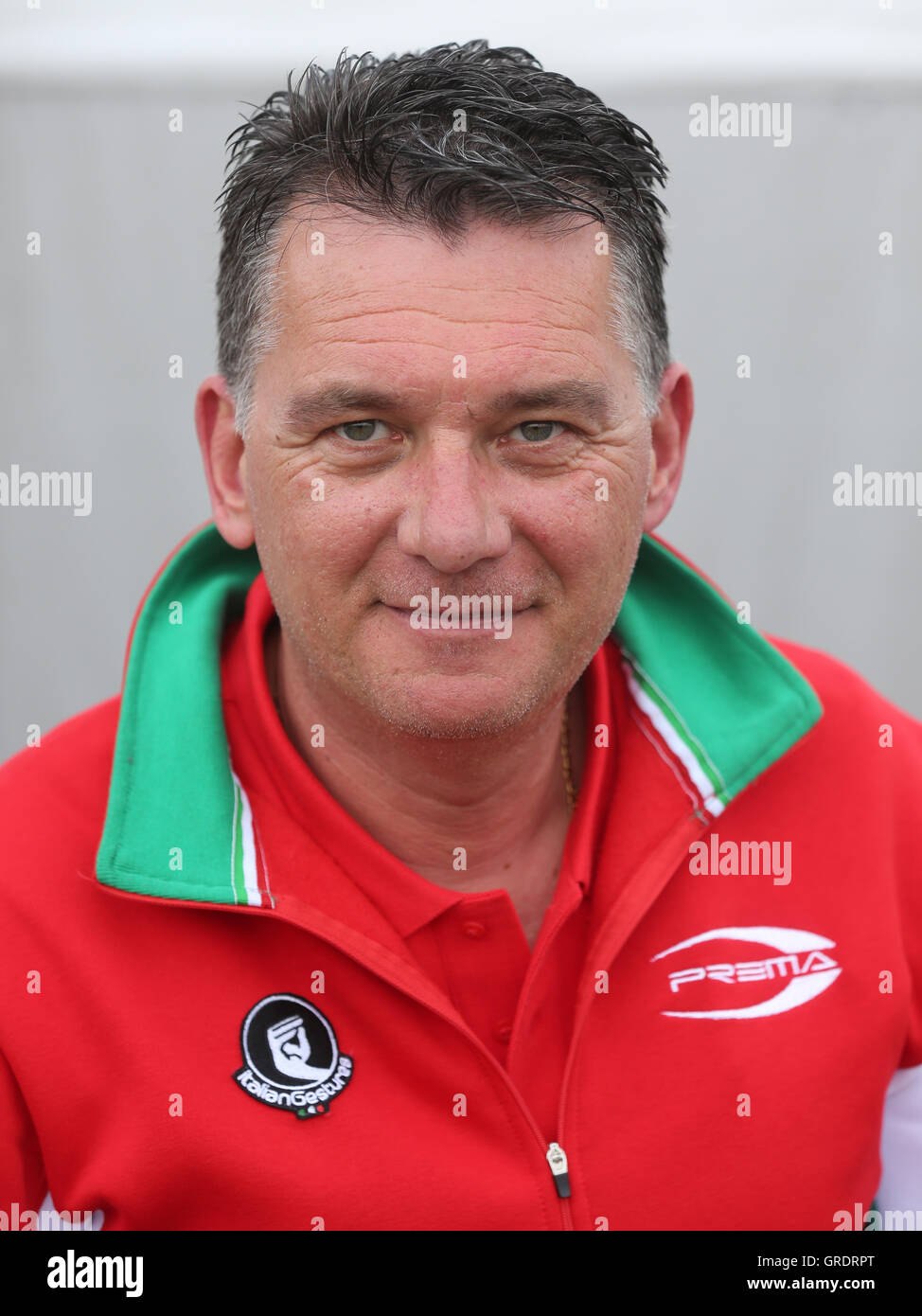 Peter kaiser hi-res stock photography and images - Alamy