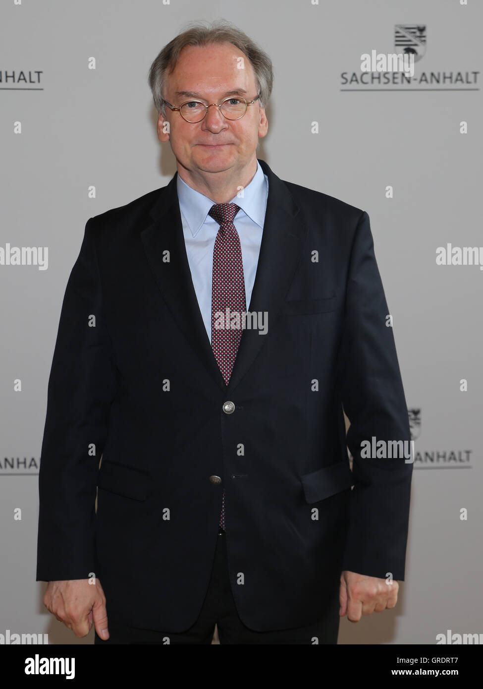 Reiner haseloff hi-res stock photography and images - Alamy