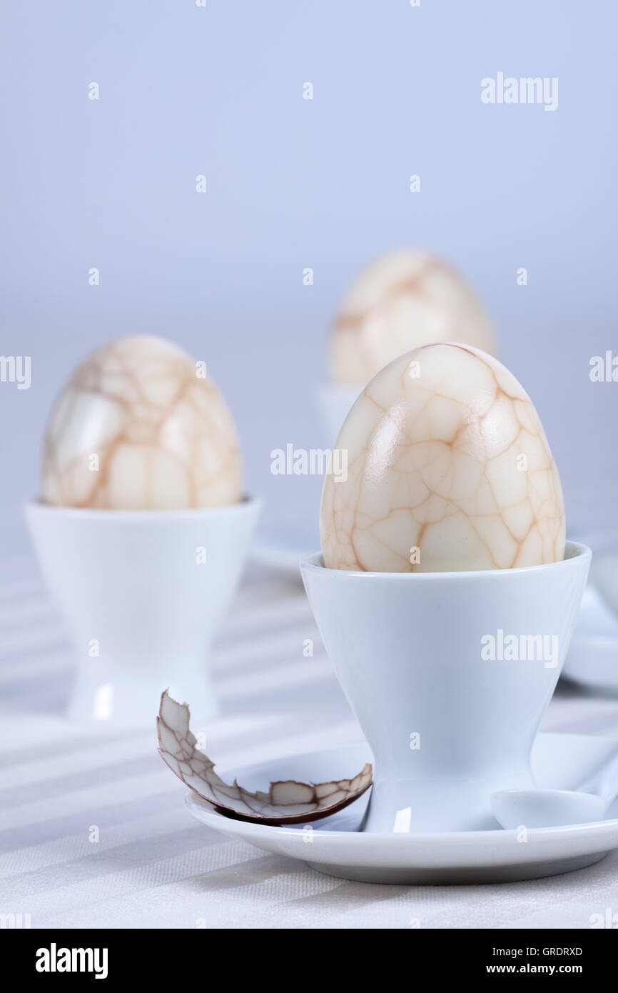 Struktur shell hi-res stock photography and images - Alamy